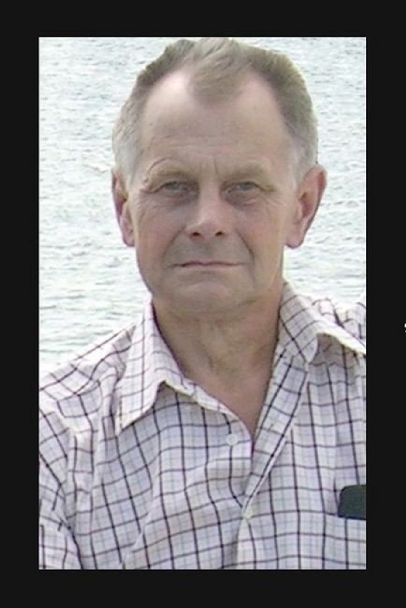 Mirė buvęs Šiaulių miesto tarybos narys - Delfi