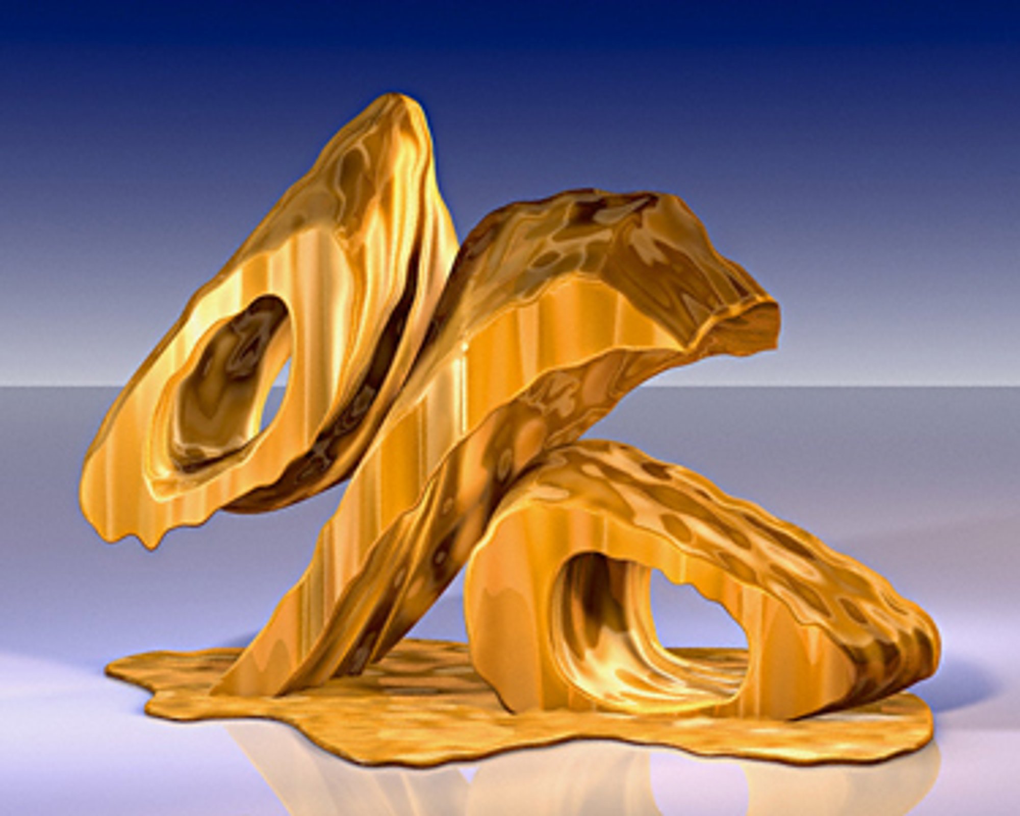 „Hansabank“: išsivysčiusioms šalims gali grėsti stagfliacija - Delfi ...