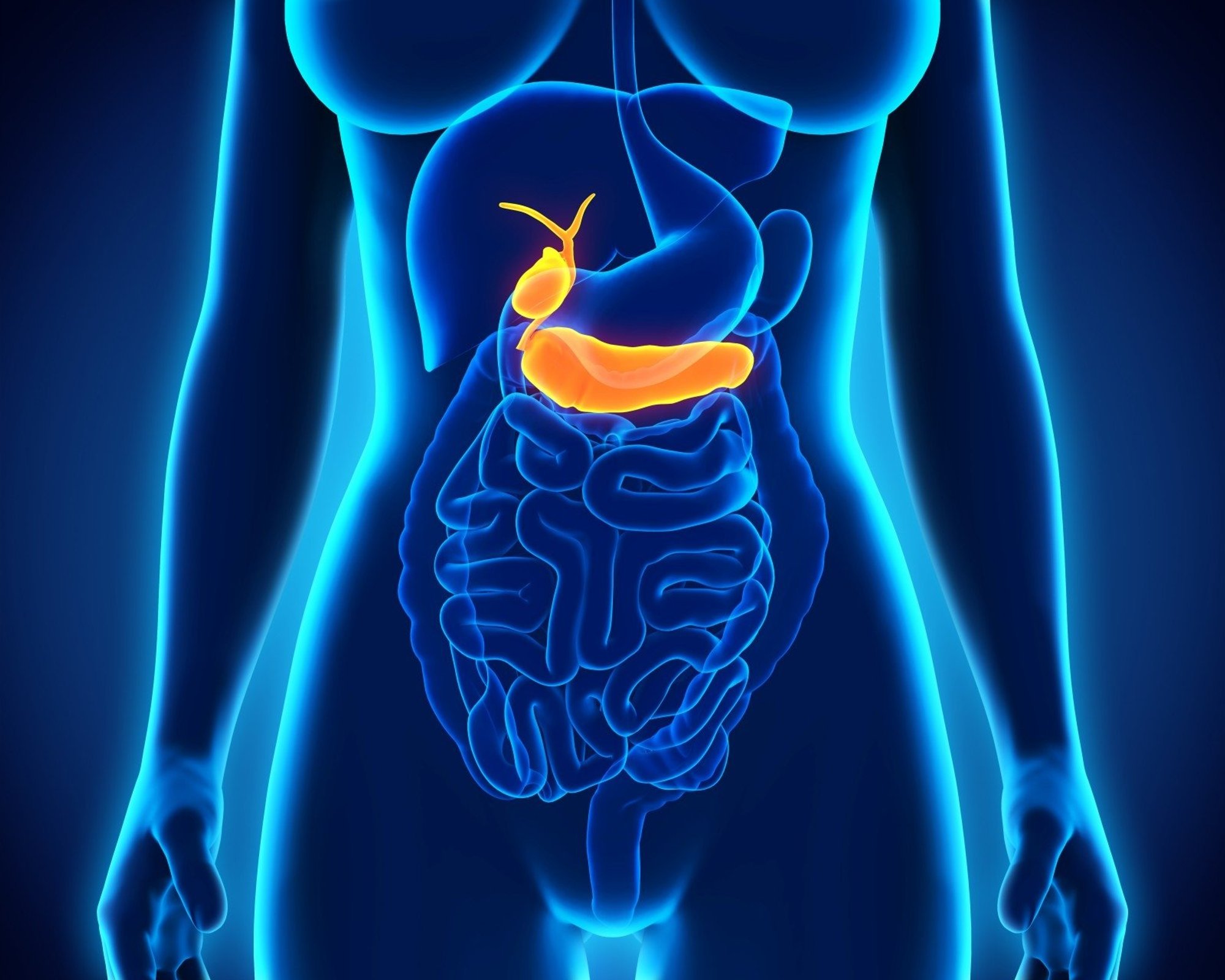 Ankstyvi kasos vėžio simptomai – kaip neapsigauti ir laiku kreiptis ...