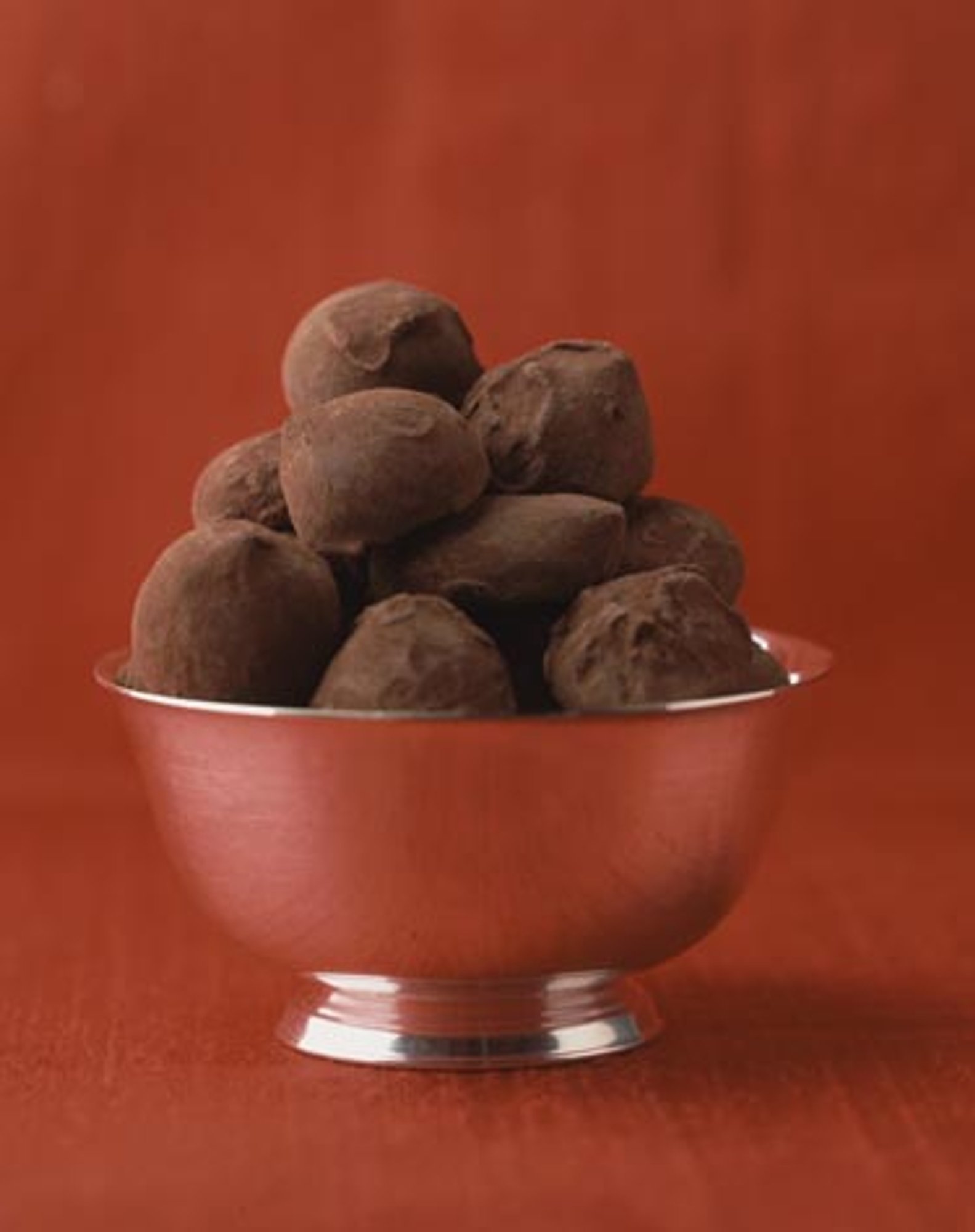 Ne riebalai, o cukrus kelia didžiausią pavojų - Delfi gyvenimas