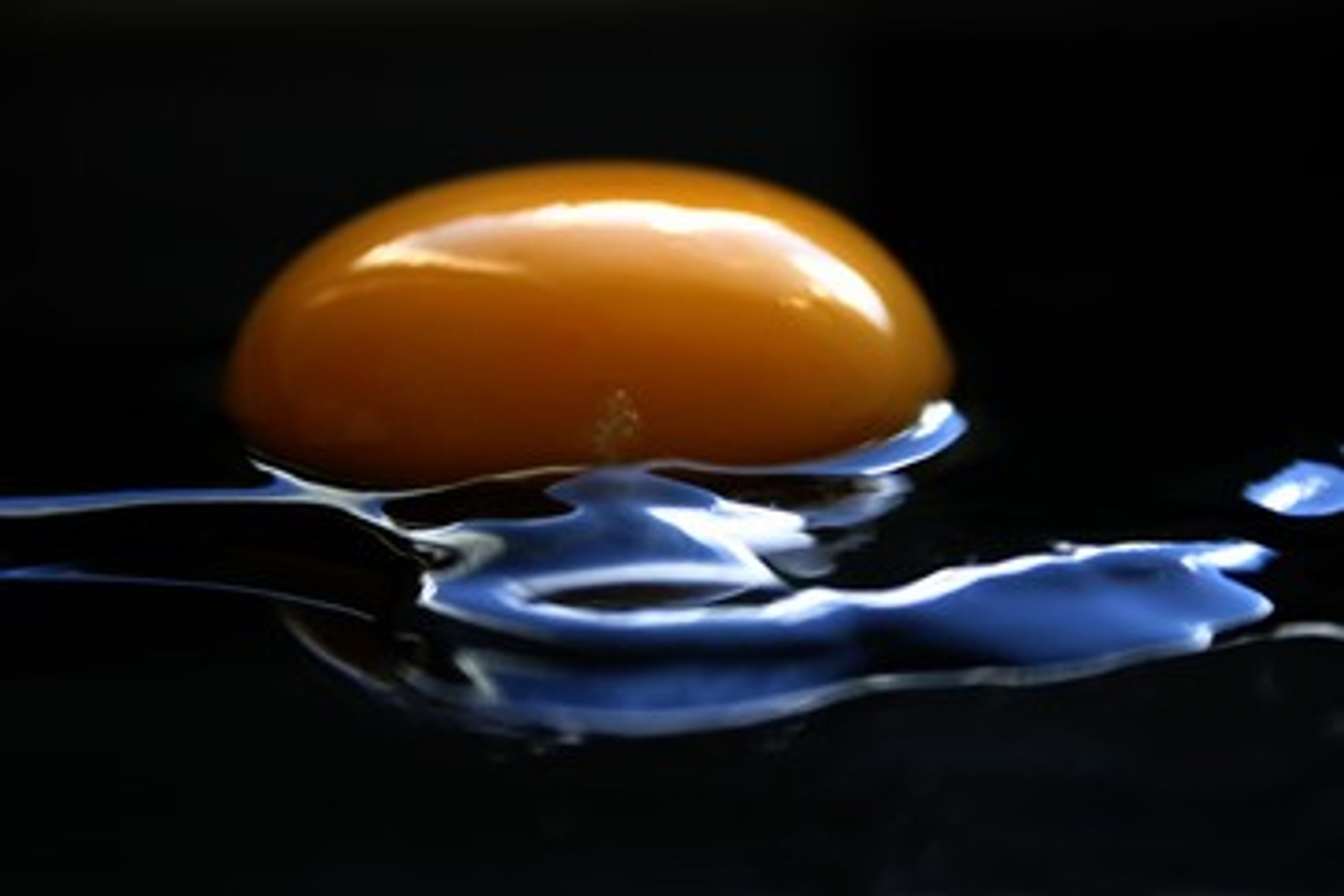 Ant kiaušinių - nauji ženklai - Delfi verslas