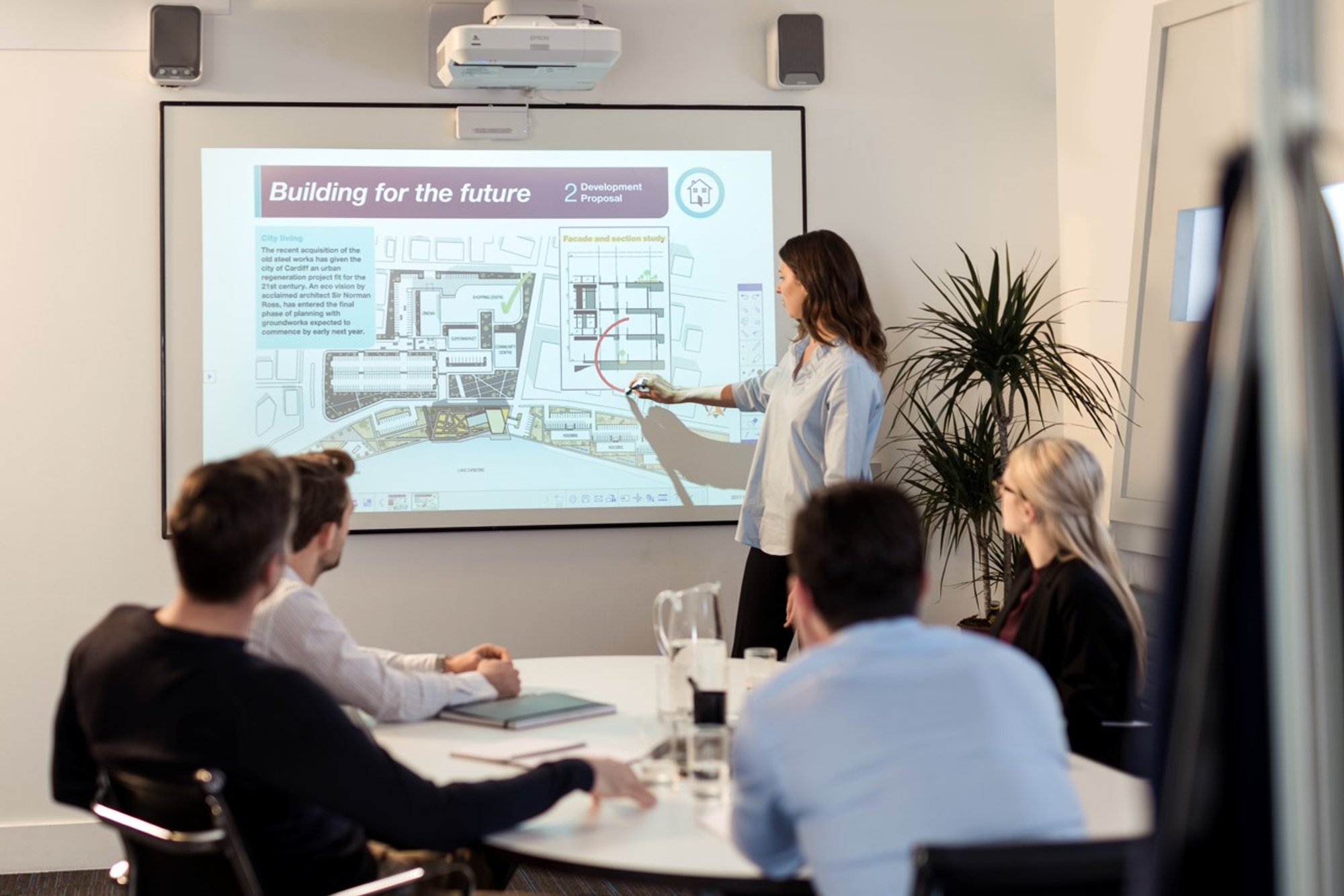 Skelbiame konkurso „Ateities klasė“ nugalėtojus – 10 Lietuvos mokyklų pasieks išmanieji ...