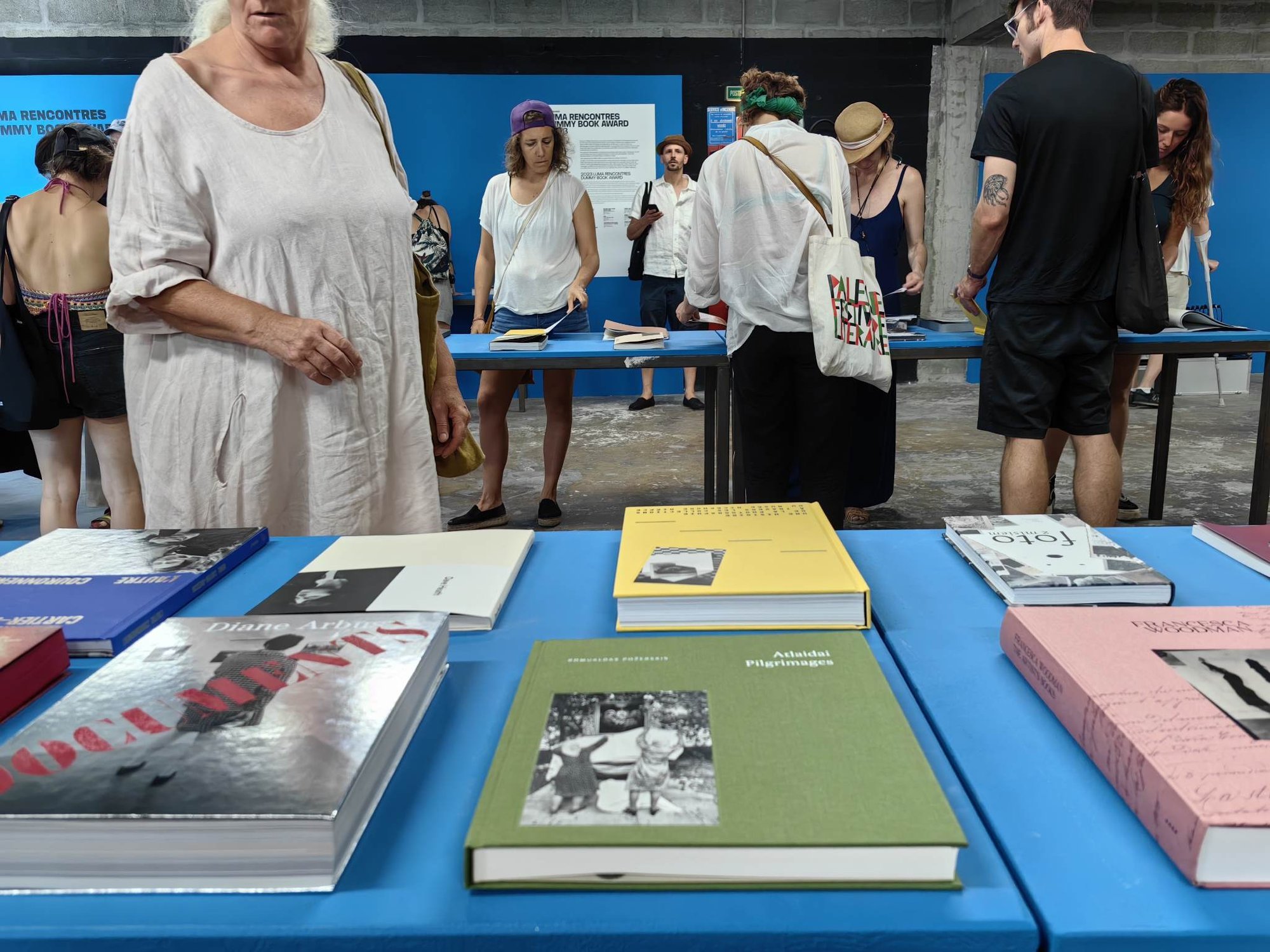 Zenono Bulgakovo ir Romualdo Požerskio leidiniai – tarp geriausių ...