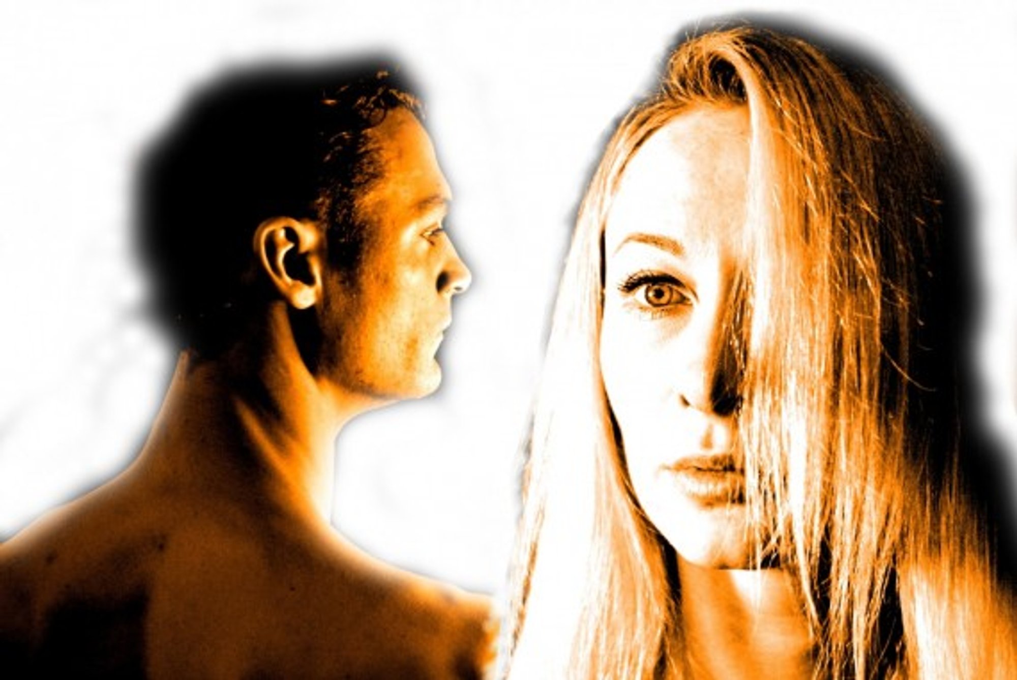 „Fedros“ premjeroje - skirtingų talentų dermė - Delfi kultūra