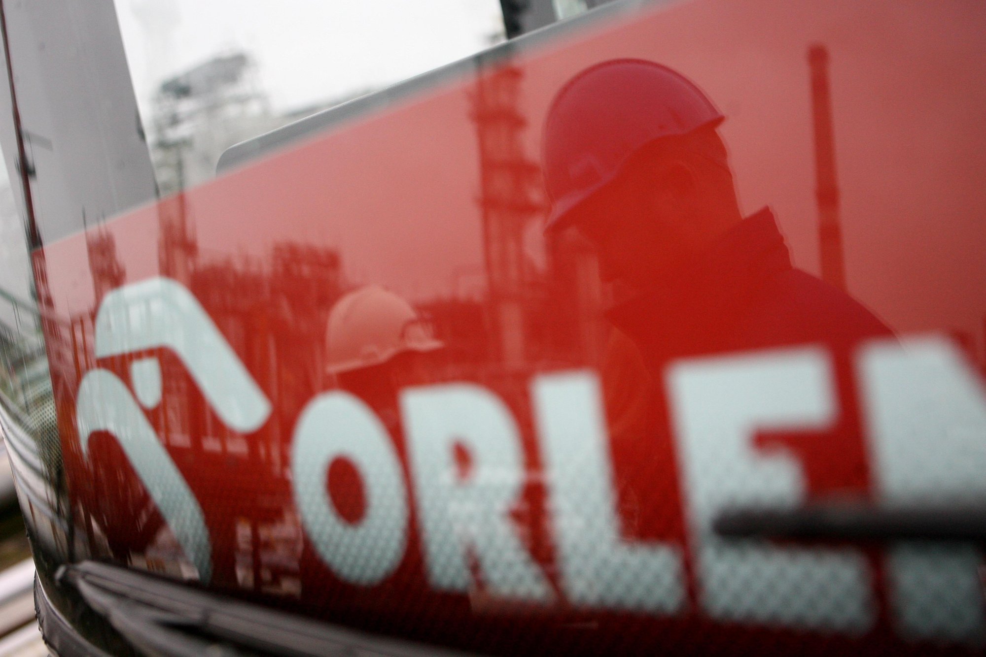 Orlen Lietuva improves results amidst pressure of operational costs ...