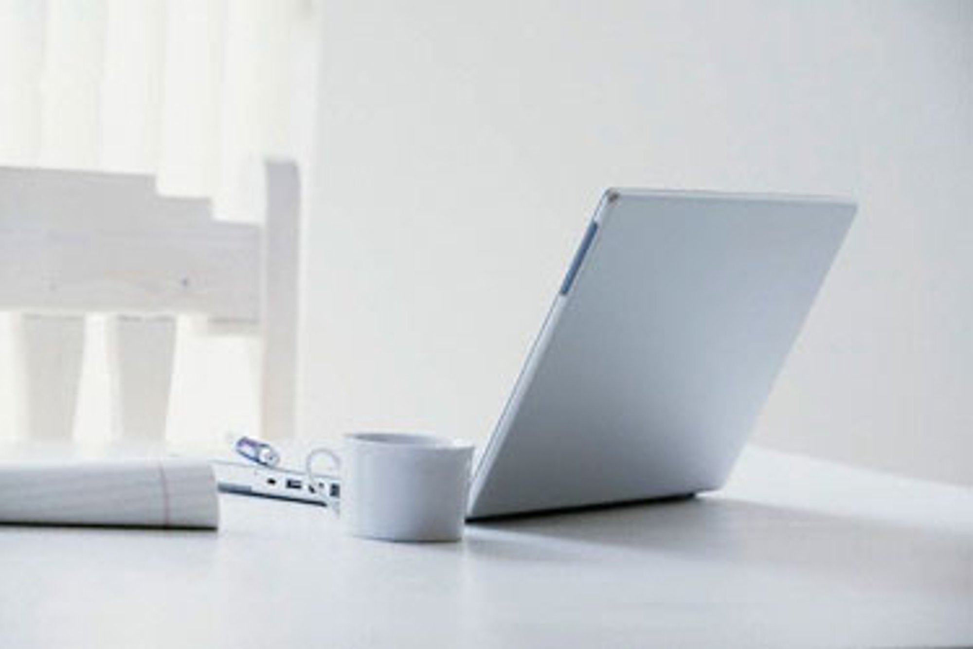 Kompiuteris Lietuvoje – kas trečiuose namuose - Delfi mokslas