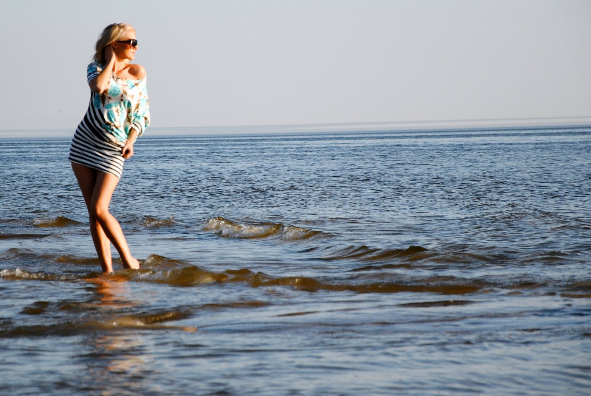 K.Ivanova - realiausia kandidatė į „Mis Publika 2011“ titulą? - Delfi ...