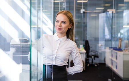 Įtakingos verslininkės: Lietuvoje yra daugybė talentingų moterų - Delfi ...