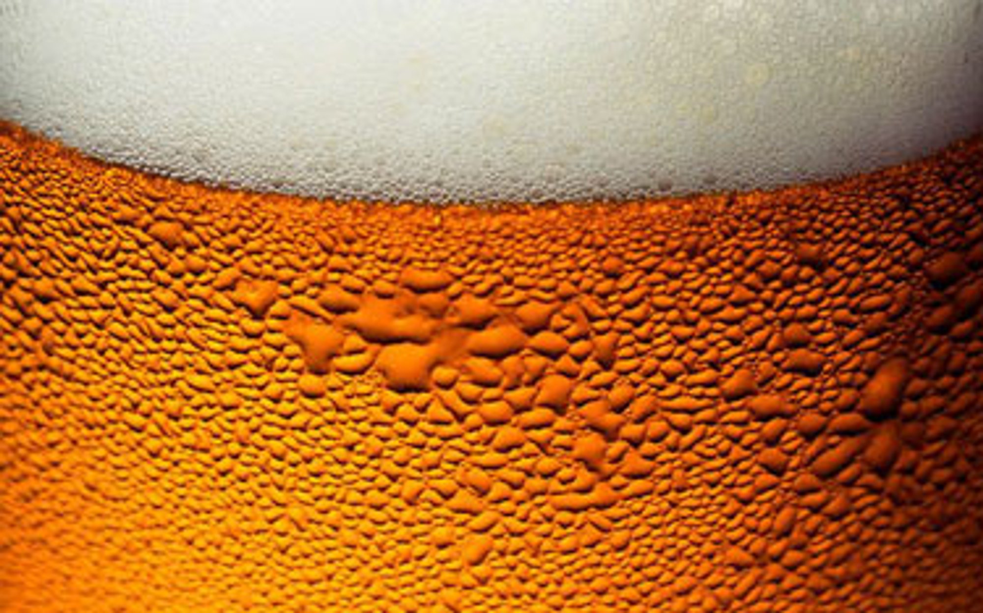 "Švyturys-Utenos alus" pradėjo virti "Blindos" alų - Delfi verslas