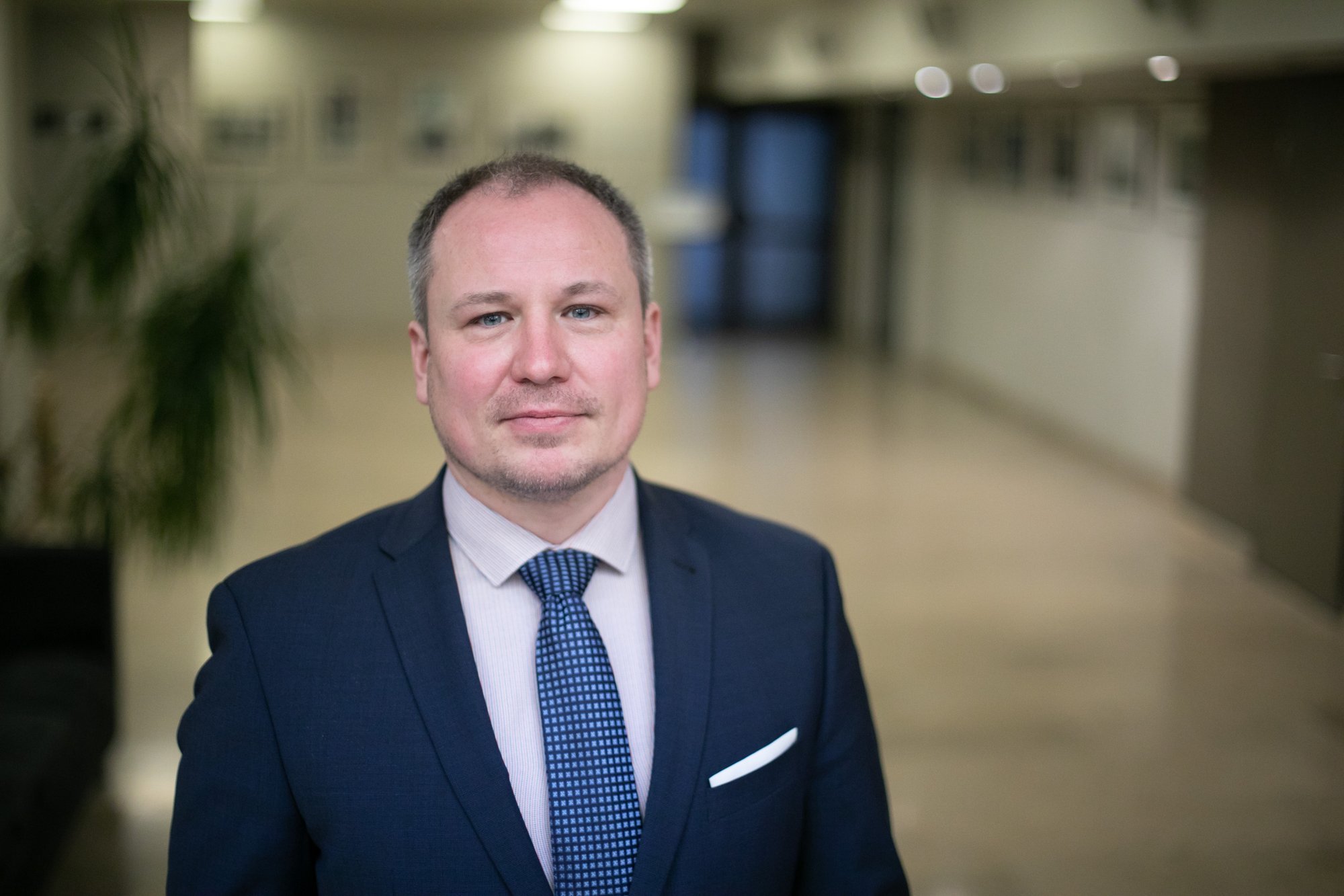 Giedrius Surplys. Vasara į pabaigą. Rinkimų sezonas atidarytas. Būkime ...