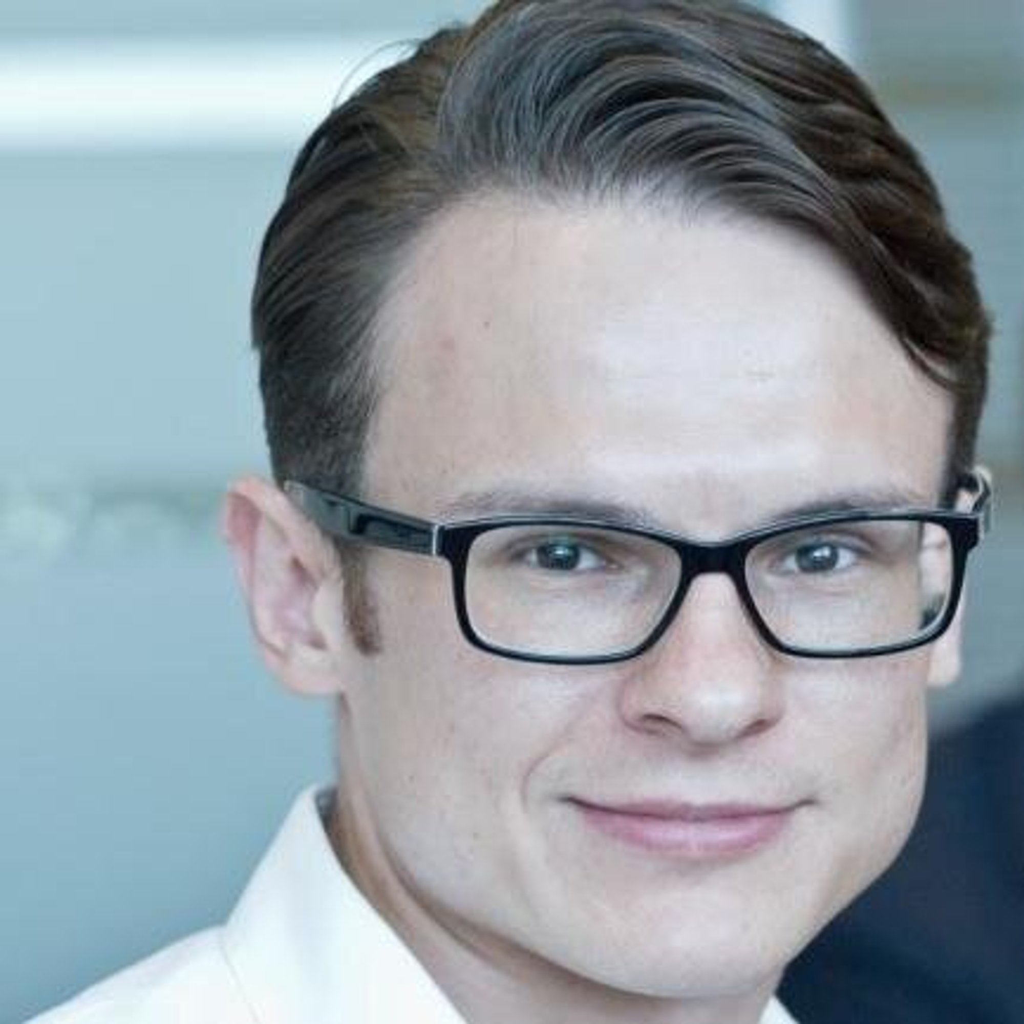 T. Pilewicz. ES lėšų skaidrumas Lietuvoje – subalansuoto veikimo ...