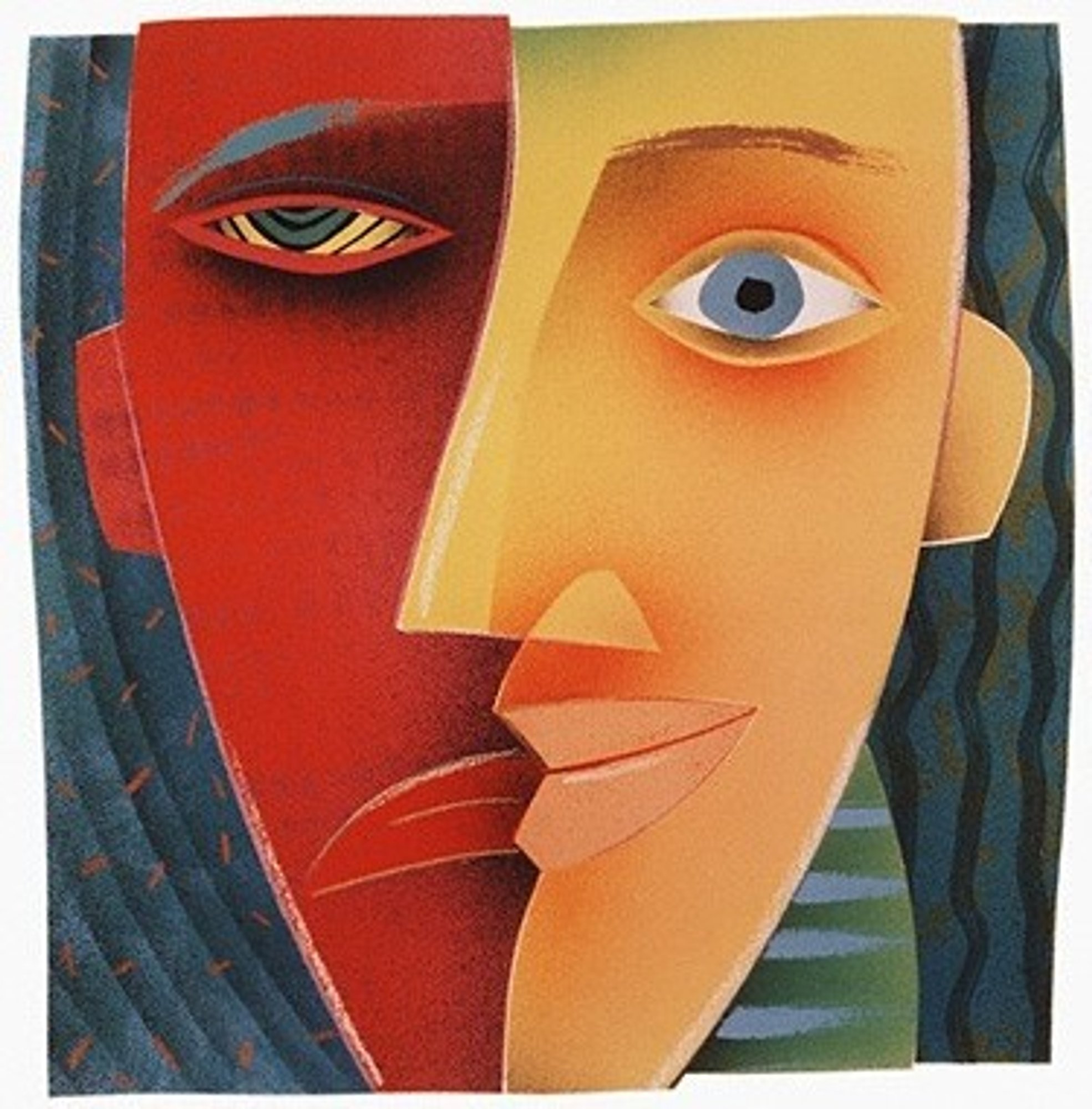 10 sunkiai paaiškinamų žmogaus paslapčių. 1 paslaptis - Delfi mokslas