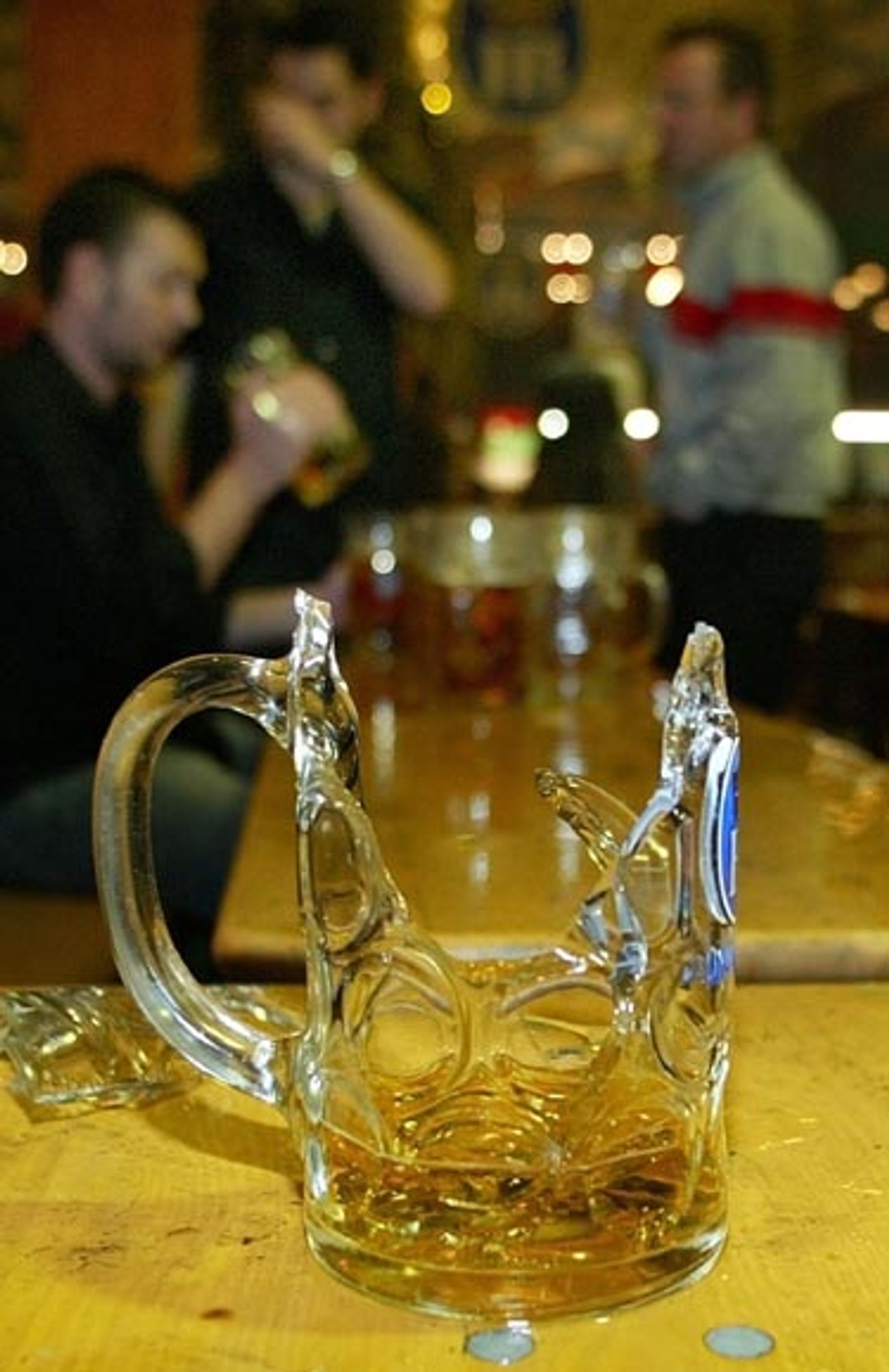 "Kalnapilio-Tauro grupės" alus įvertintas Londone - Delfi verslas