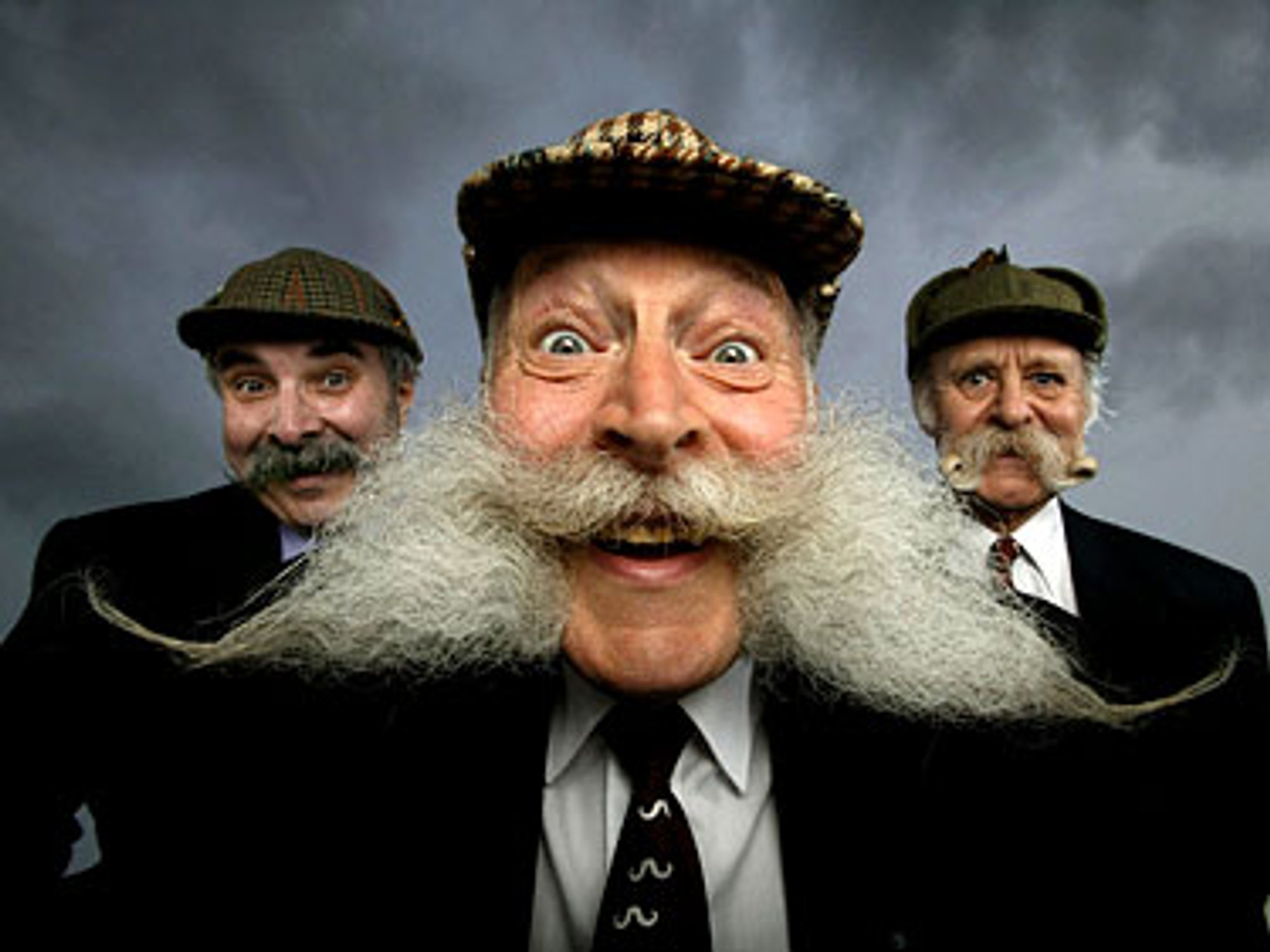 Tyrimas: kodėl Lietuvos vyrai gyvena trumpiausiai ES? - Delfi sveikata