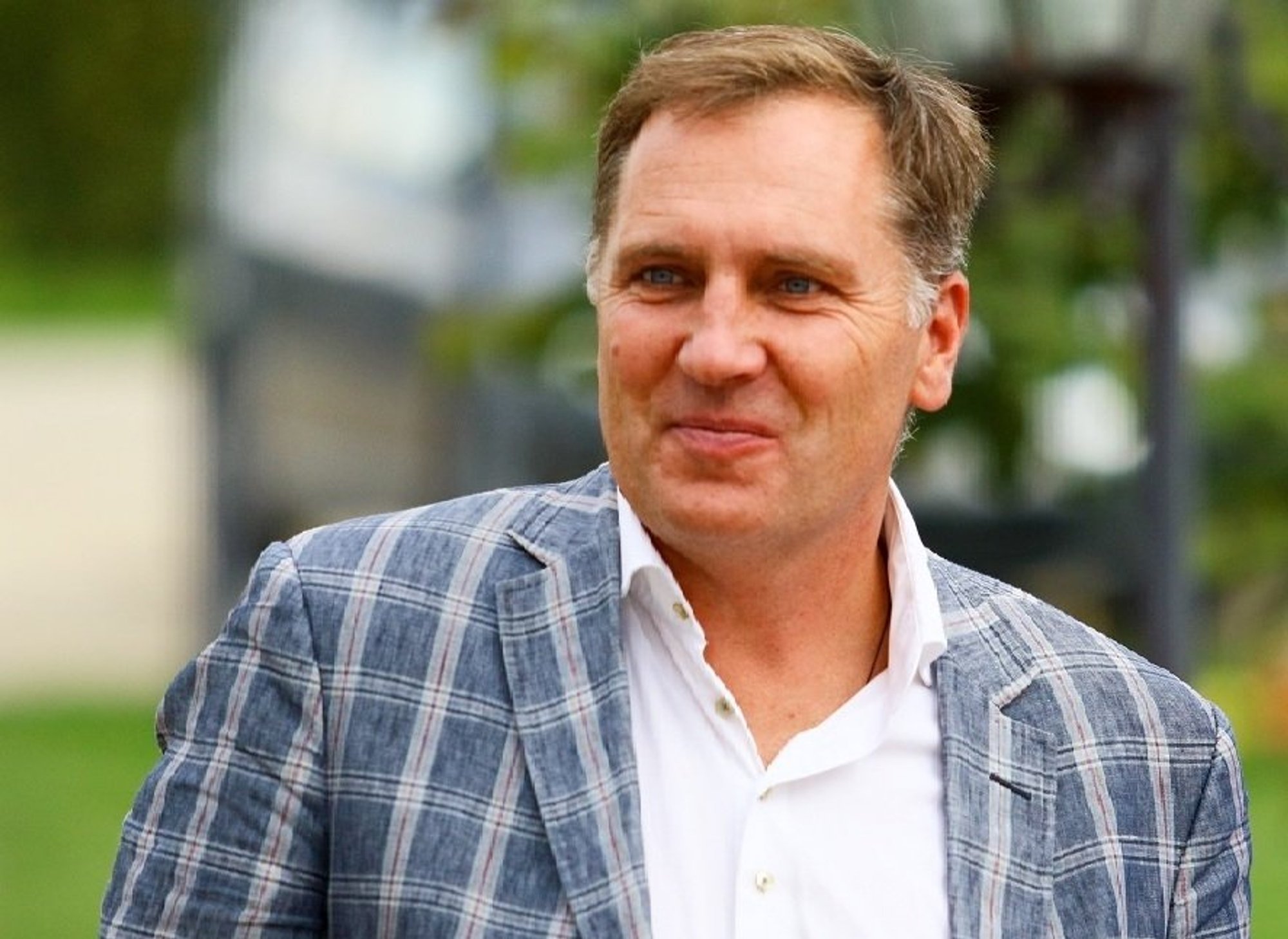 Robertas Lapinskas. COVID-19 purtant rinkas, Lietuvos ūkininkams ...