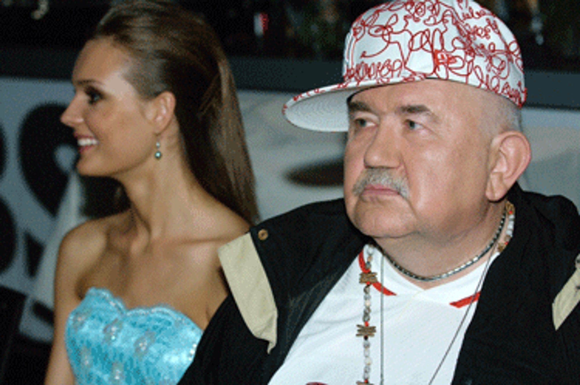 Moksleiviams - koncertas nuo baroko iki roko - Delfi veidai