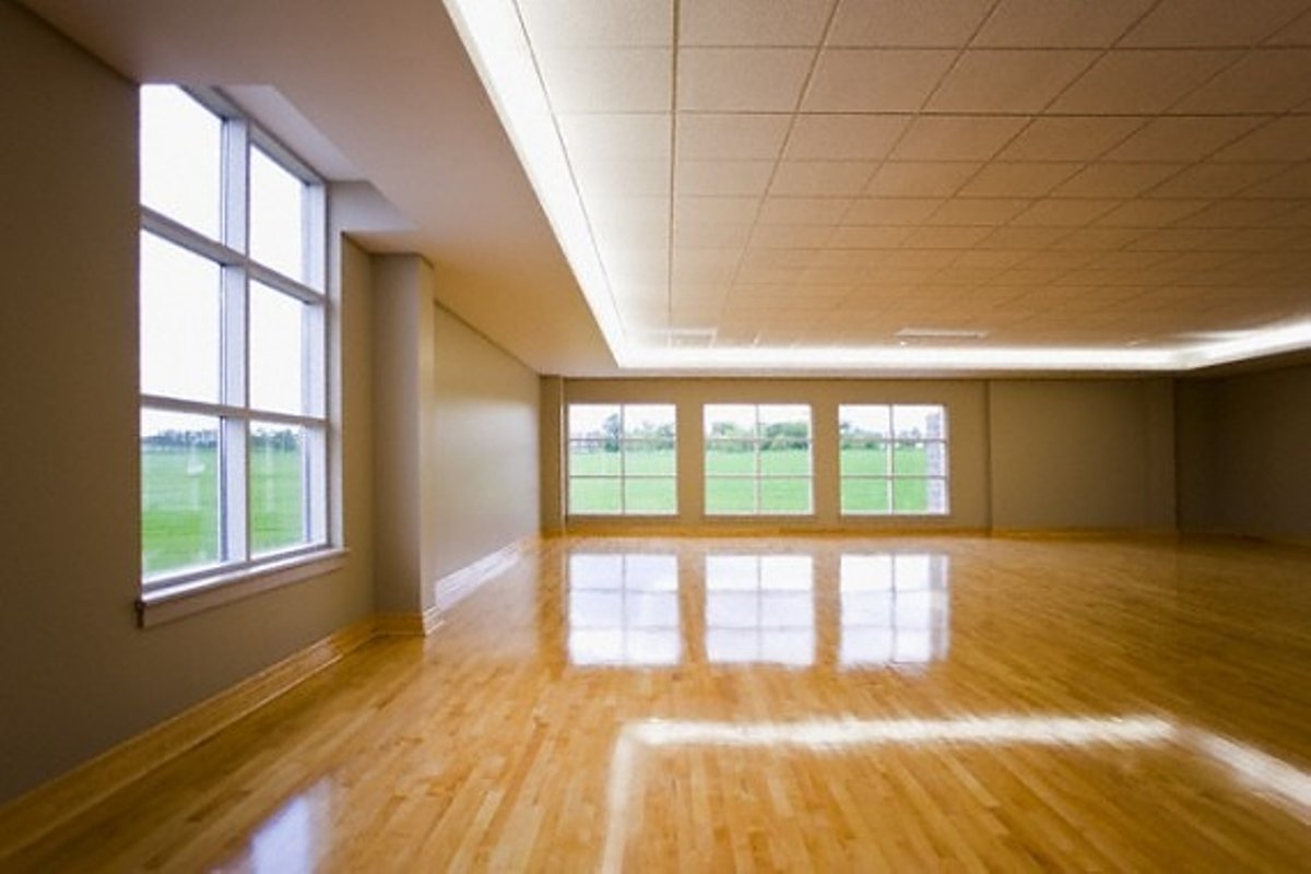 Parketas ar laminatas? - Delfi gyvenimas Parketas ar laminatas? - Delfi gyvenimas