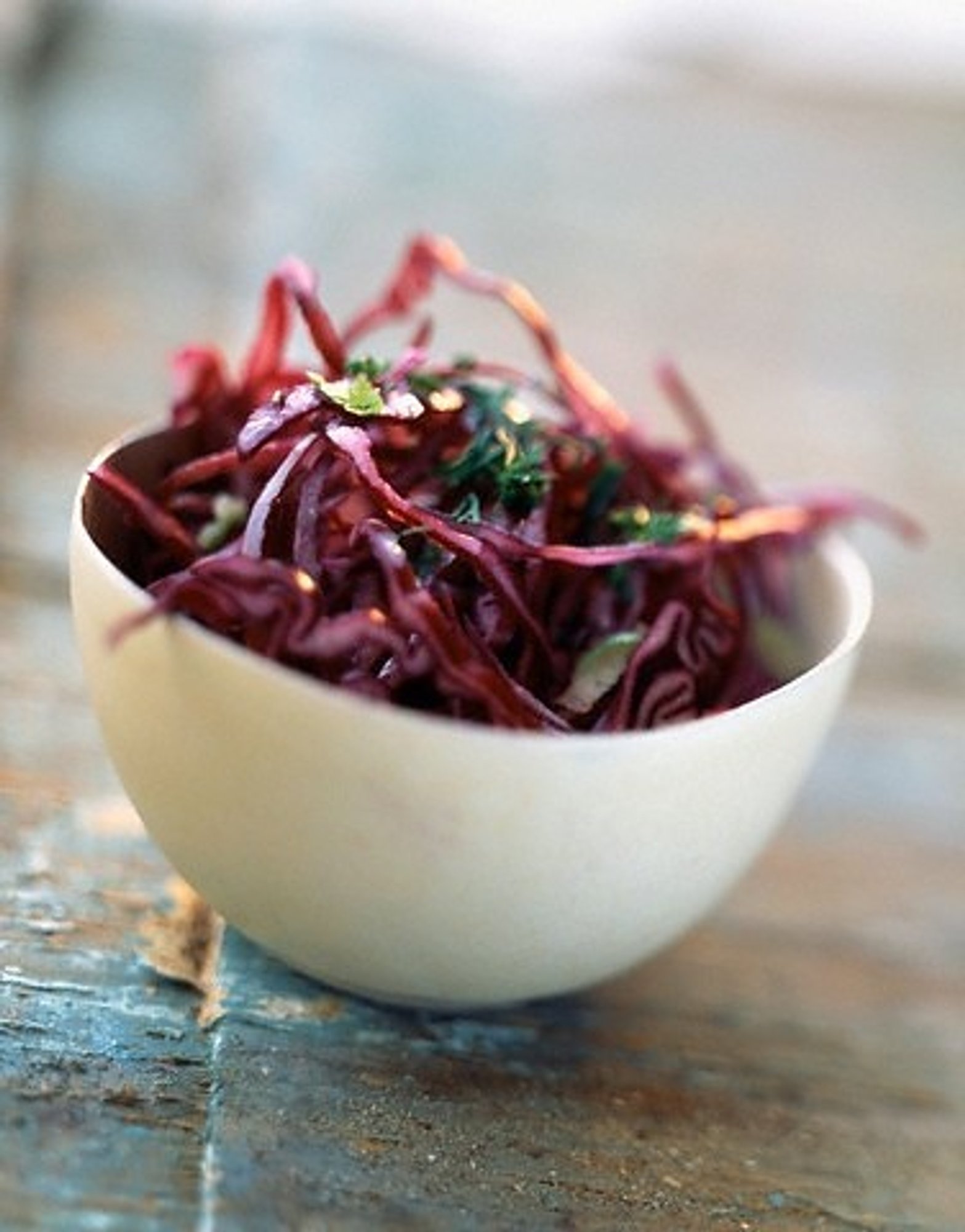 Orkaitėje kepti kopūstai su obuoliais - Delfi gyvenimas