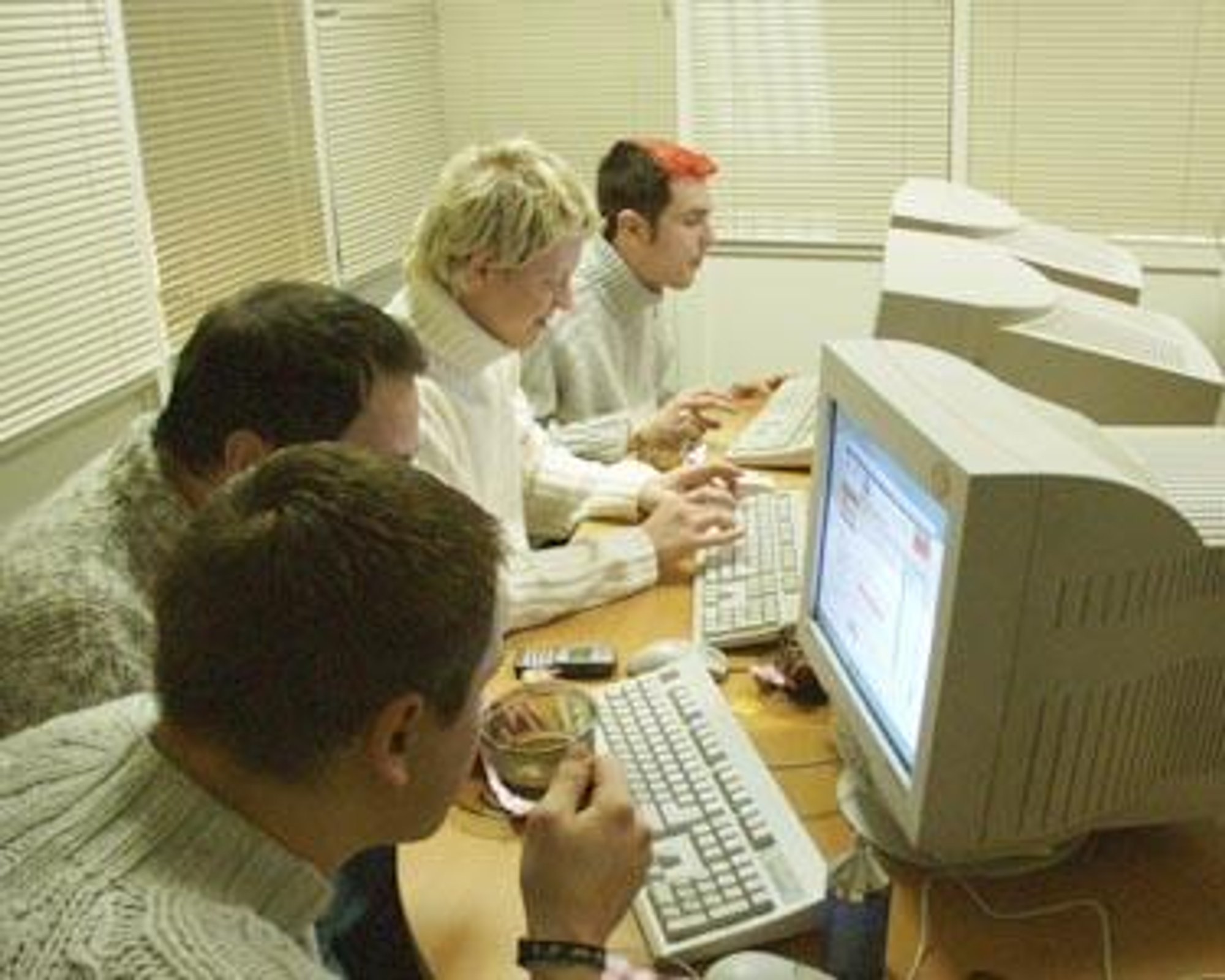 Prie Bavarų prikibo parazitiniai žodeliai - Delfi veidai