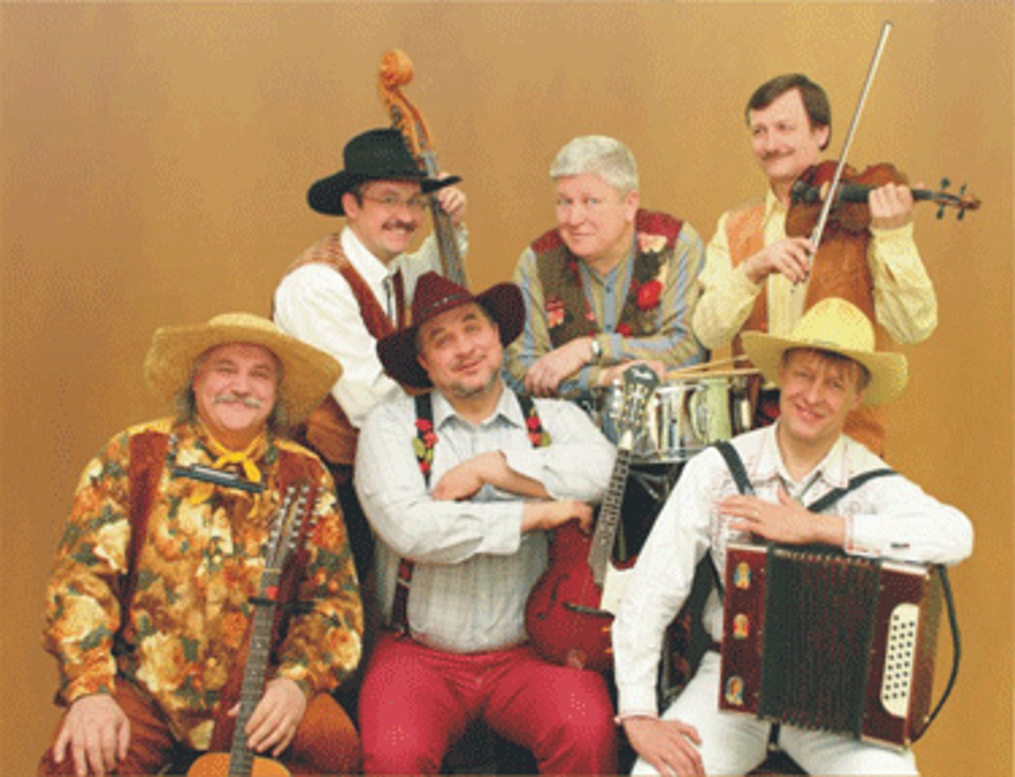 Savaitgalį vėžys įveikė grupės „Jonis“ būgnininką - Delfi veidai