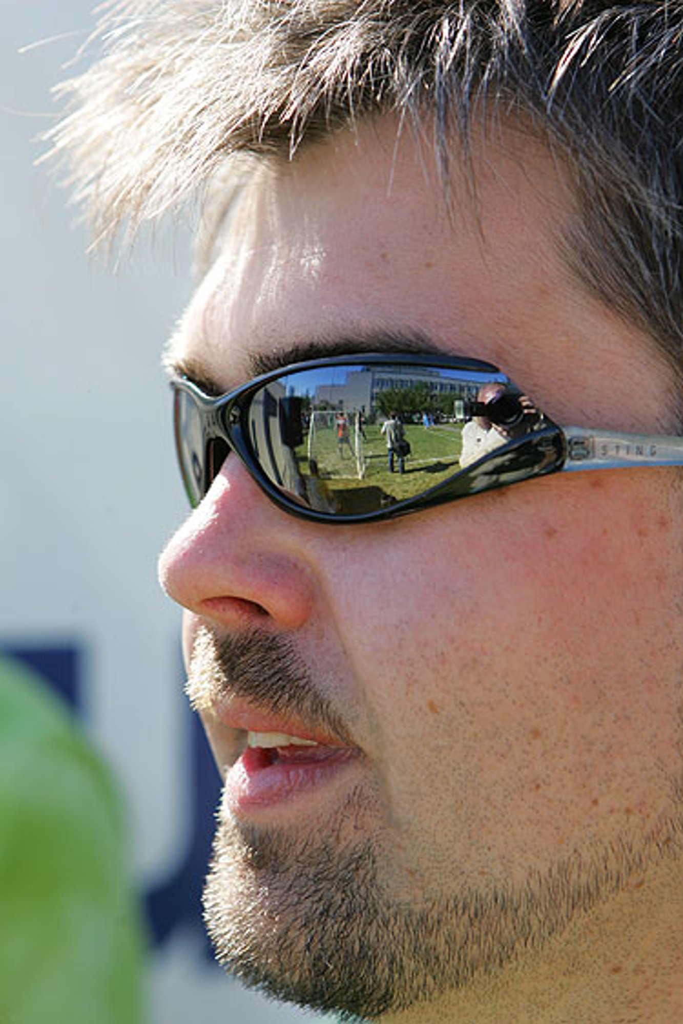 M.Gradauskas LNK rūpinsis filmų ir serialų įsigijimu - Delfi verslas