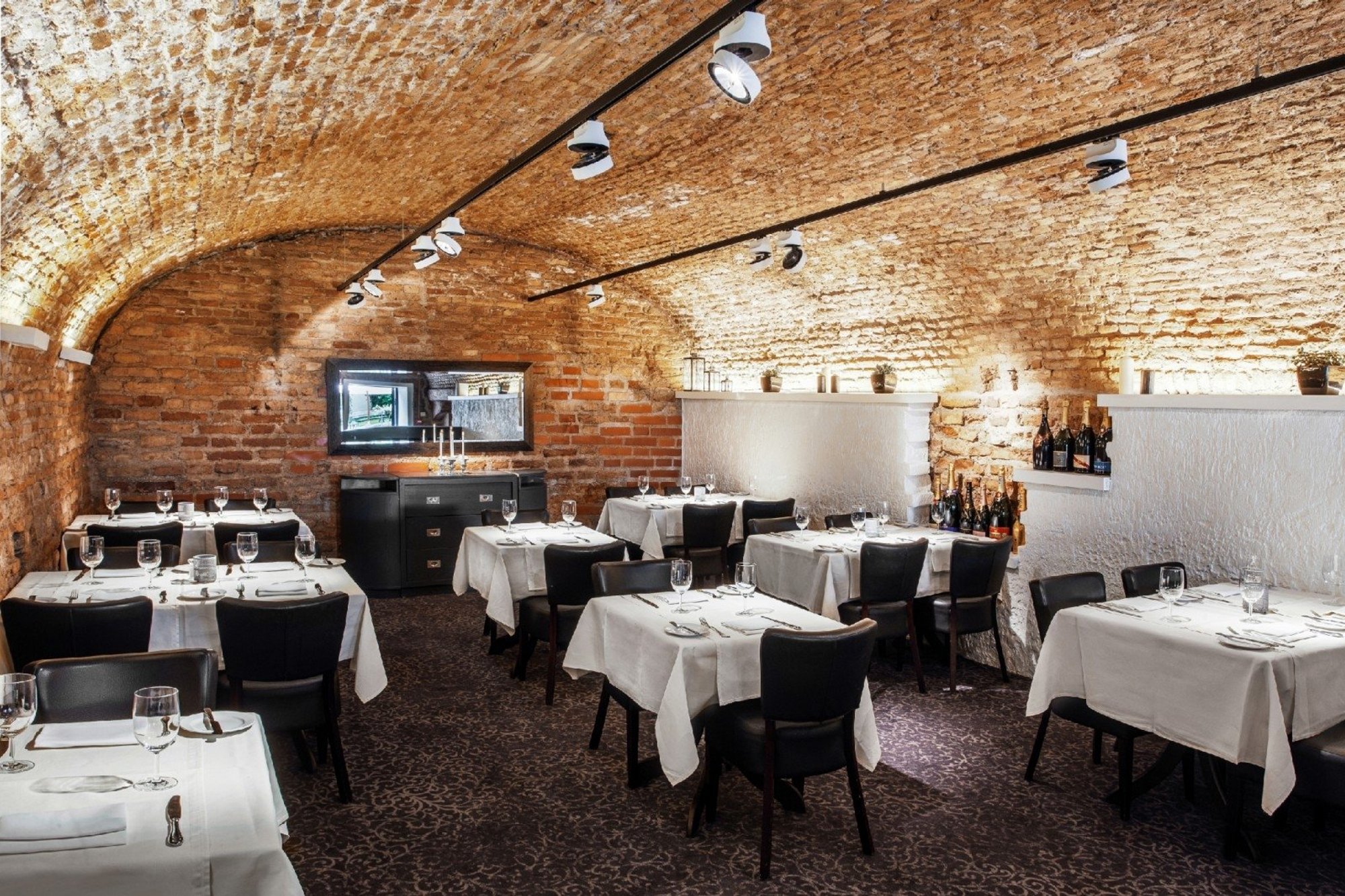 Prasidėjo Lietuvos gastronomijos savaitė: nebrangiai pavakarieniauti ...