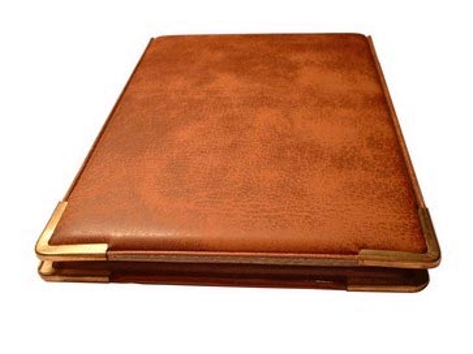 "Hansabanko" analitikai rekomenduoja laikyti RST akcijas - Delfi verslas