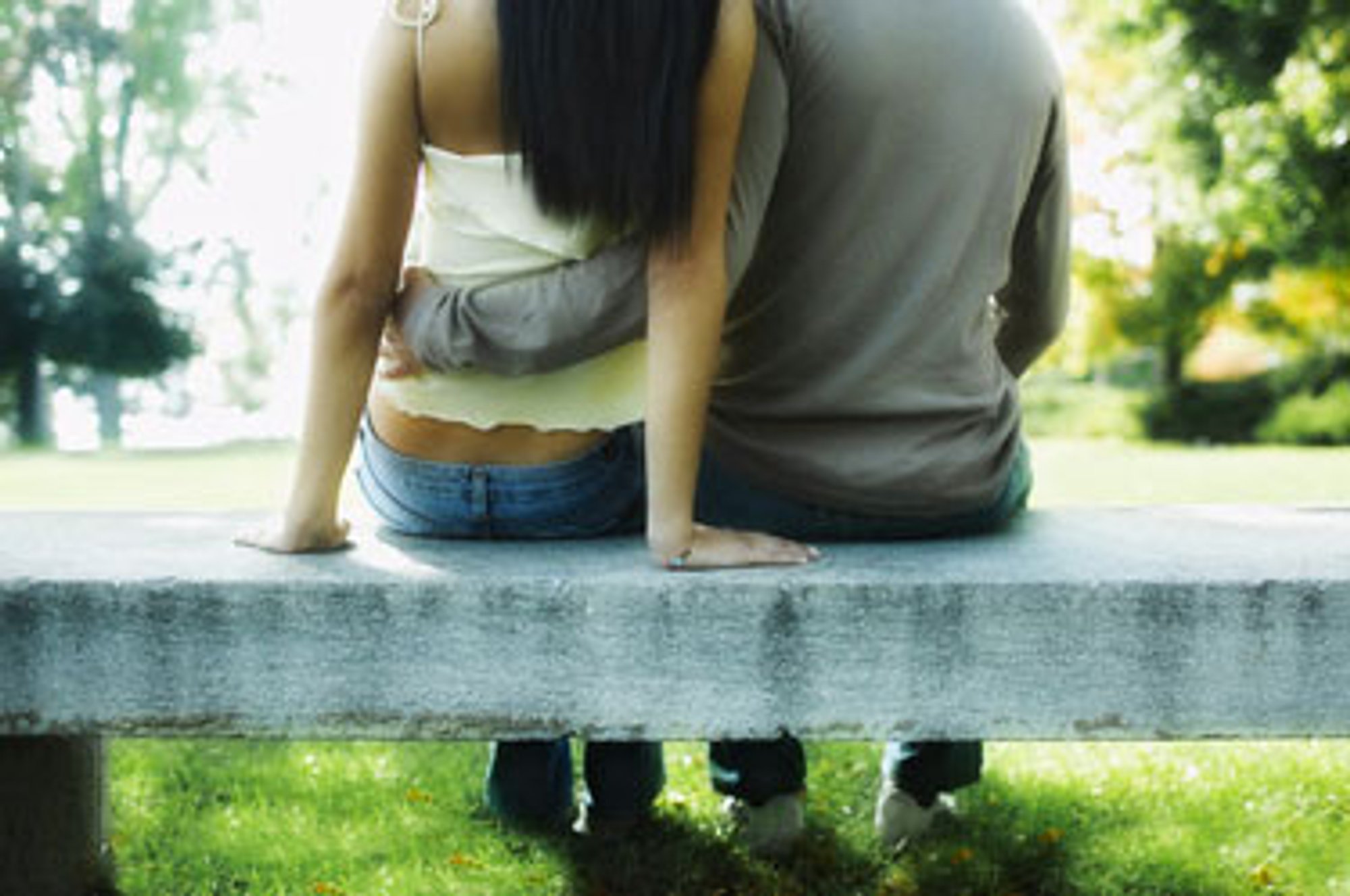 Gražuolė ir pabaisa – skirtingi, bet laimingi - Delfi gyvenimas