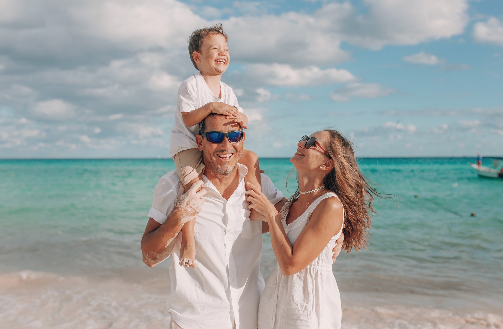 Delfi rytas. Atostogos Lietuvoje ar užsienyje, ką renkasi tautiečiai ir ...