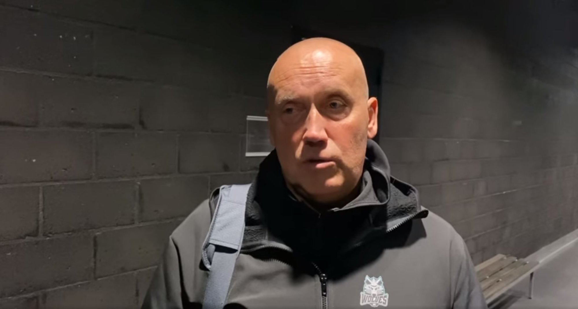 Po dvikovos su „Žalgiriu“ – Kurtinaičio nuostaba: kai kurių žaidėjų ...