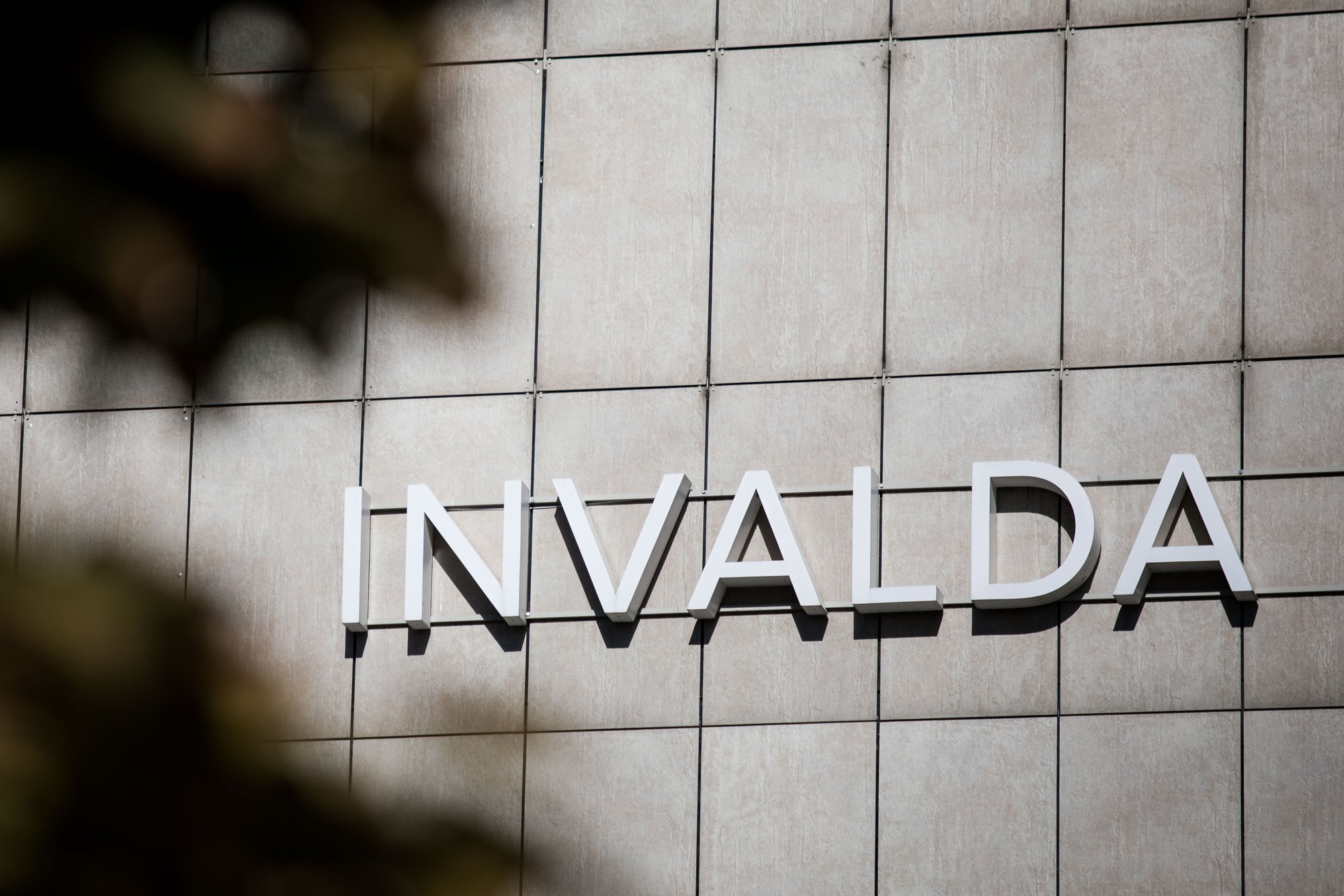 „Invalda INVL“ akcininkams išmokės 7,6 mln. eurų dividendų - Delfi verslas