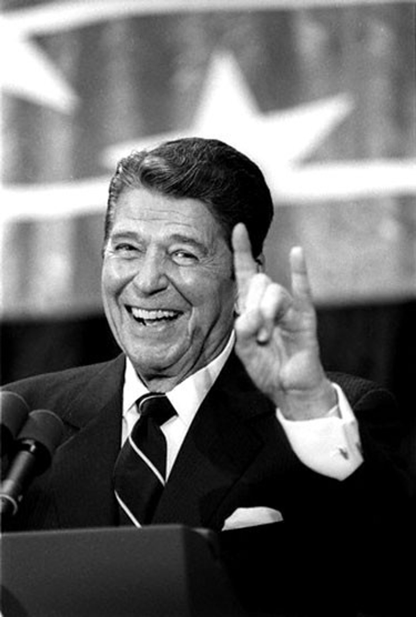 Astrologai - prezidentų patarėjai - Delfi gyvenimas