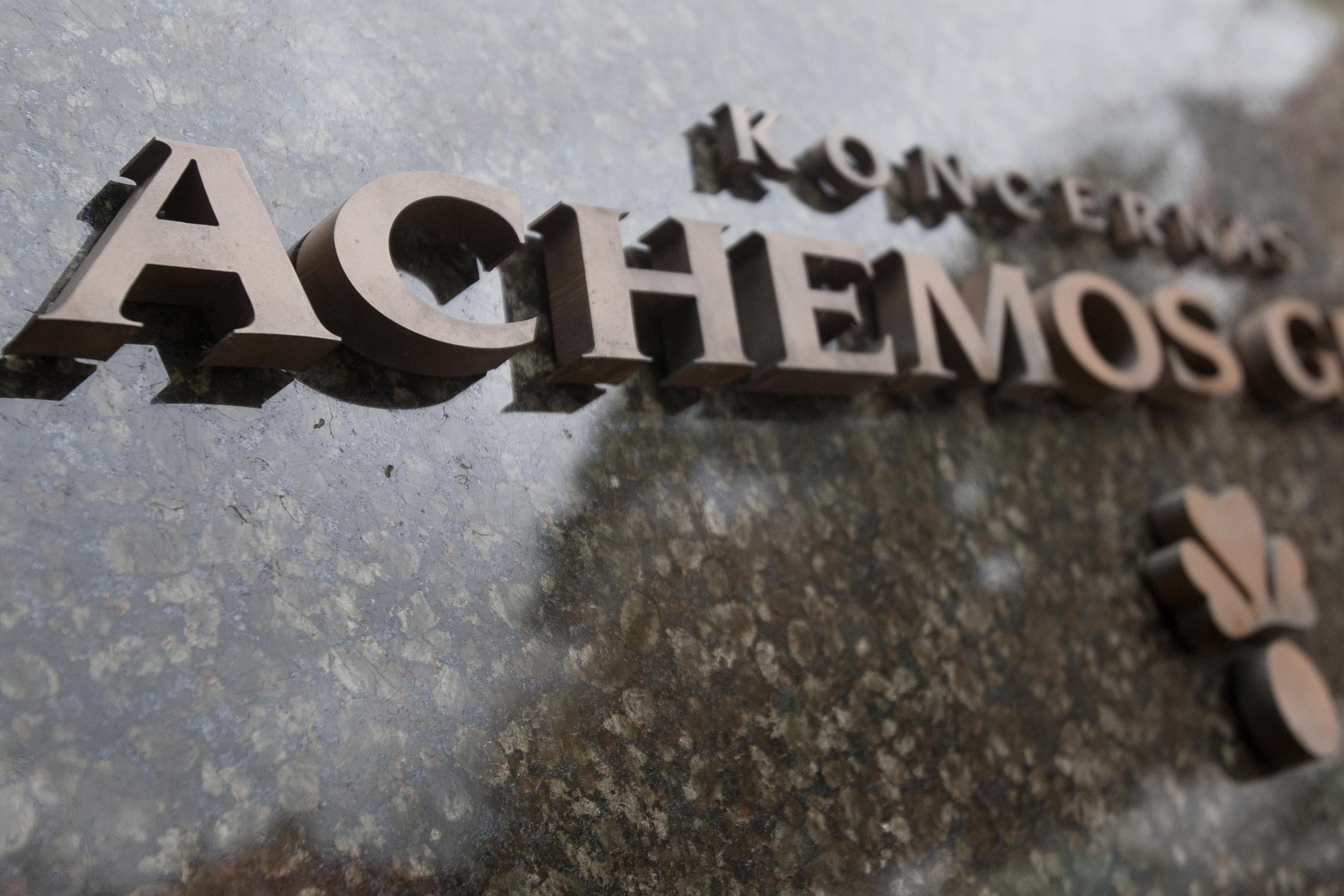 Political scientist: Russia could exert influence on Lithuania via ...