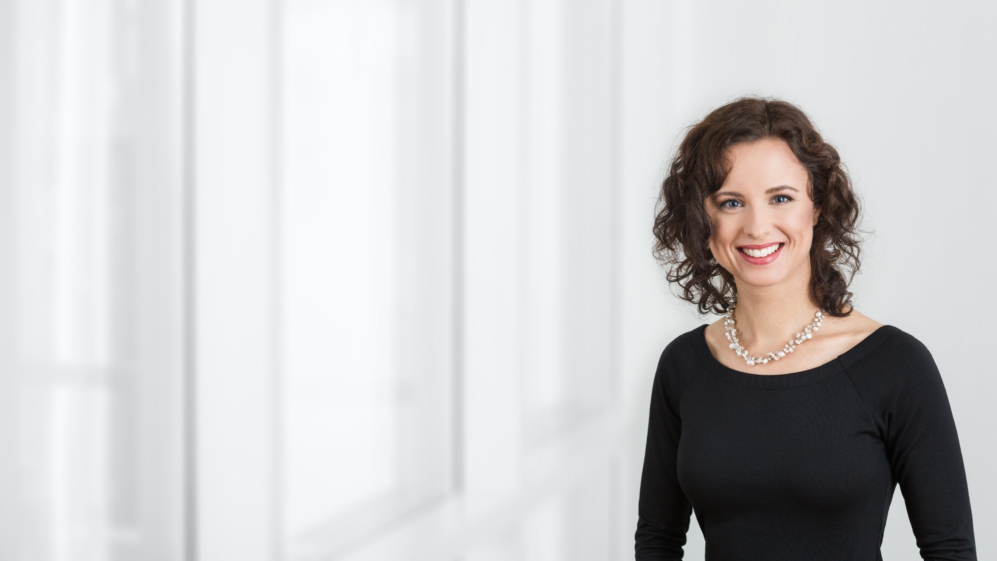 Jovita Valatkaitė. Nuo liepos 1 d. kinta dienpinigių apskaičiavimo ...