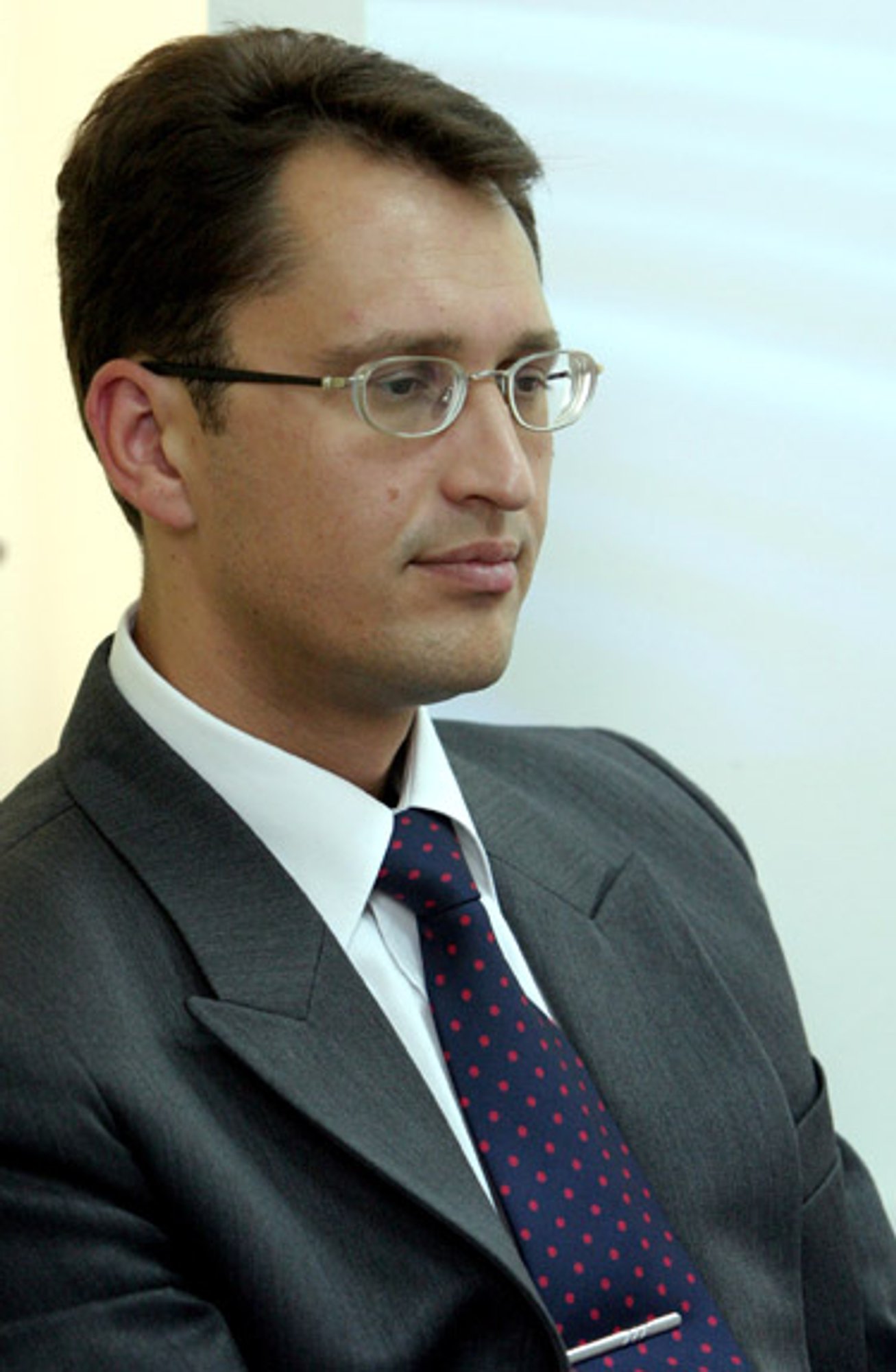 “Hansabanko” grupės pelnas išaugo 82,3 proc. - Delfi verslas