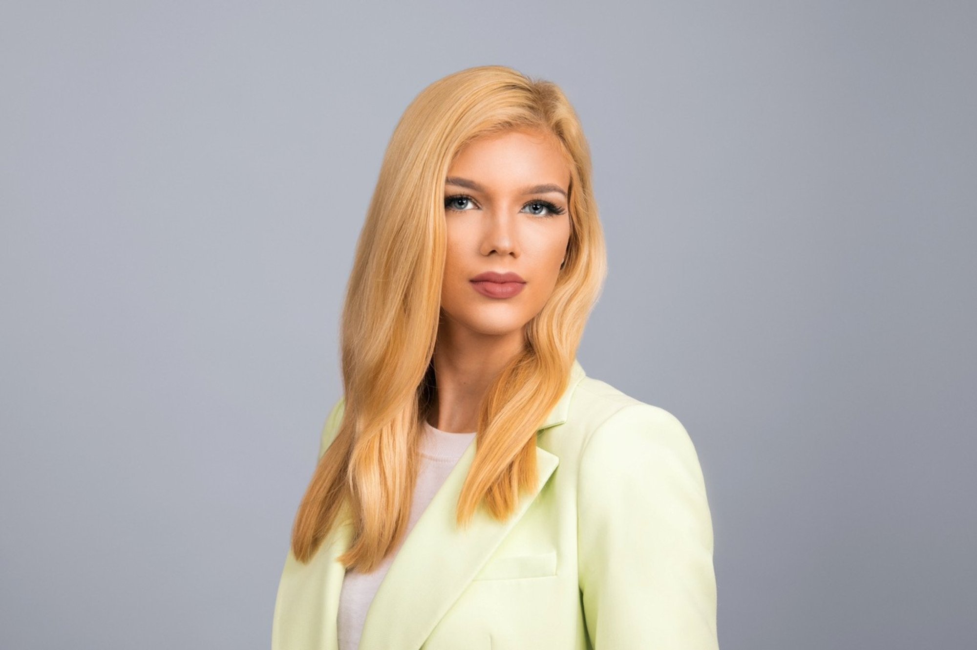 Laura K. Inamedinova. „Clubhouse“ – laikina žvaigždė ar socialinių ...