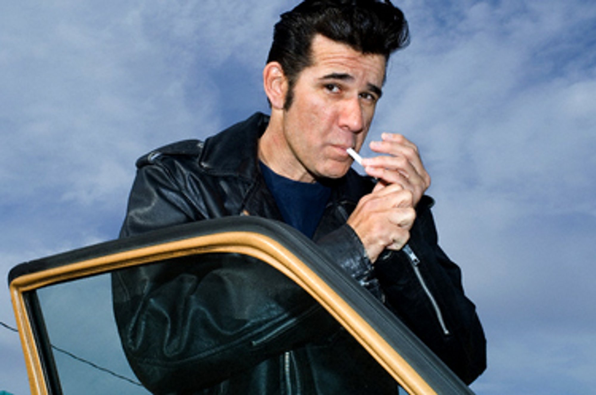 Ko nori vyrai? - Delfi gyvenimas