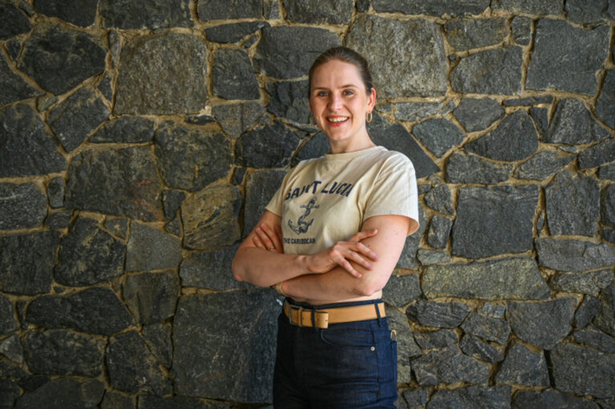 Solistei iš Panevėžio aidi vokiečių ovacijos - Delfi kultūra