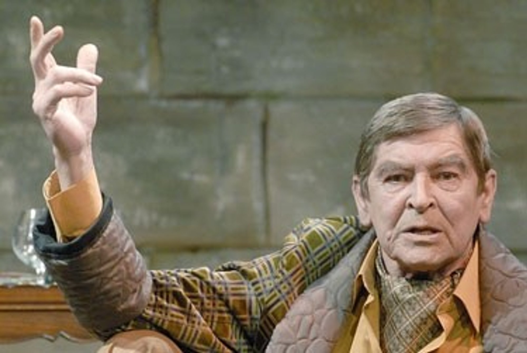 Свет далёкой звезды – Владимир Ефремов - Delfi RU