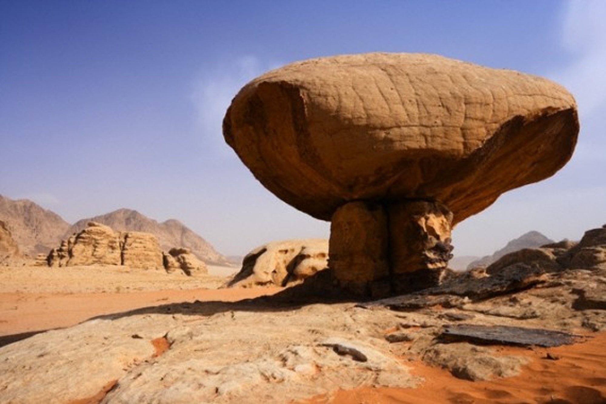 Pasaulio stebuklai, kuriuos naikina turistai I - Delfi kelionės