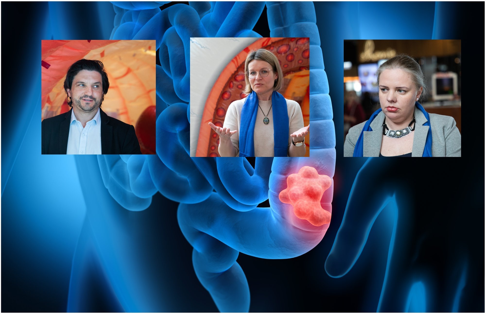 Kas savaitę 15 šeimų Lietuvoje atsisveikina su žmogumi, mirusiu nuo ...