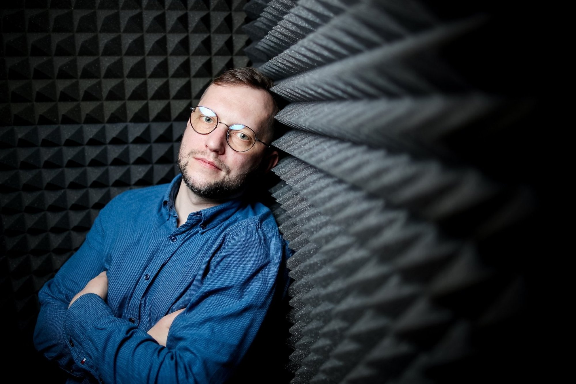 Tomas Sinickis. Pamąstymai apie gerovės valstybę - Delfi