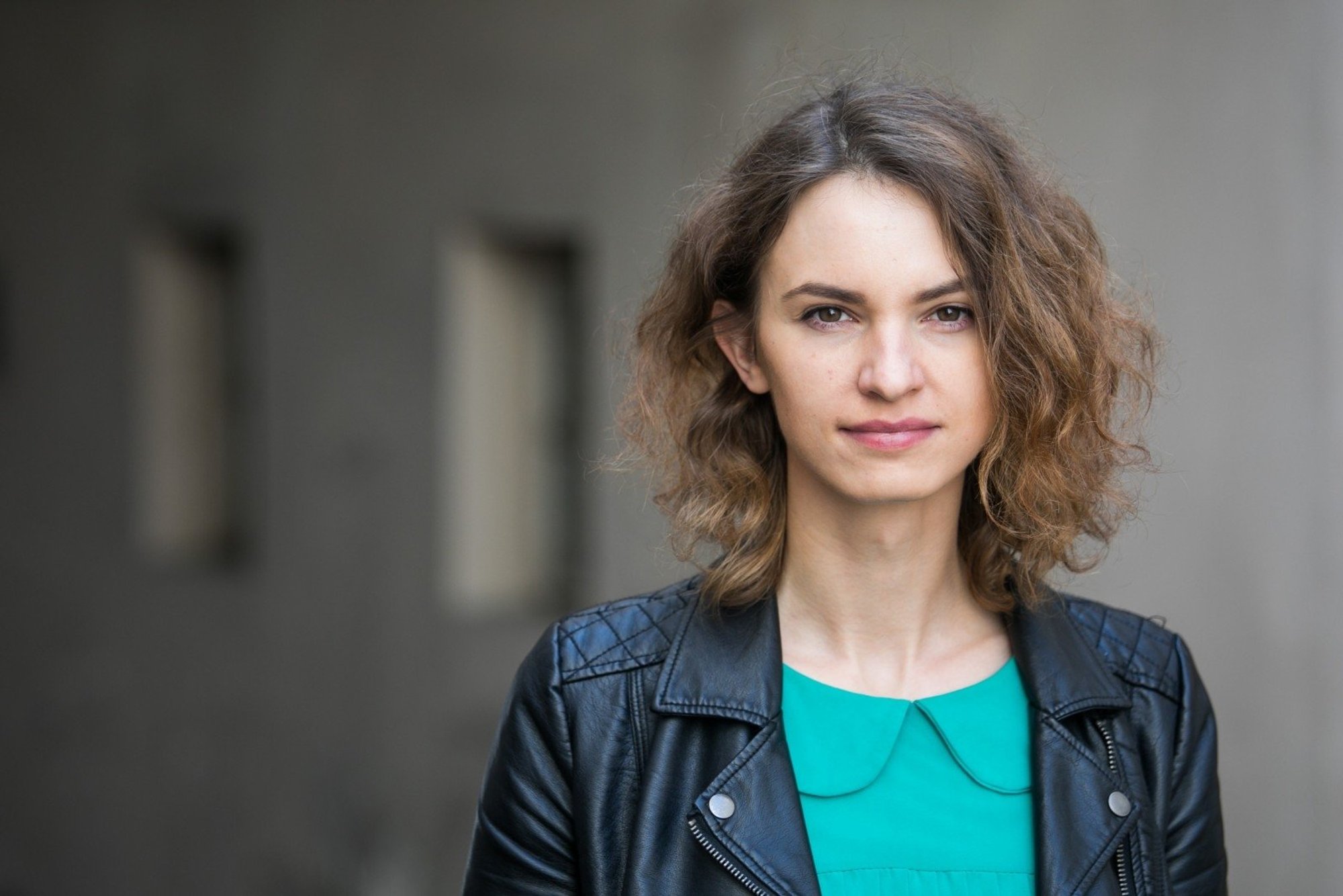 Sandra Vilimaitė. Emma Hulse teisi, lietuviai yra provincialai - Delfi