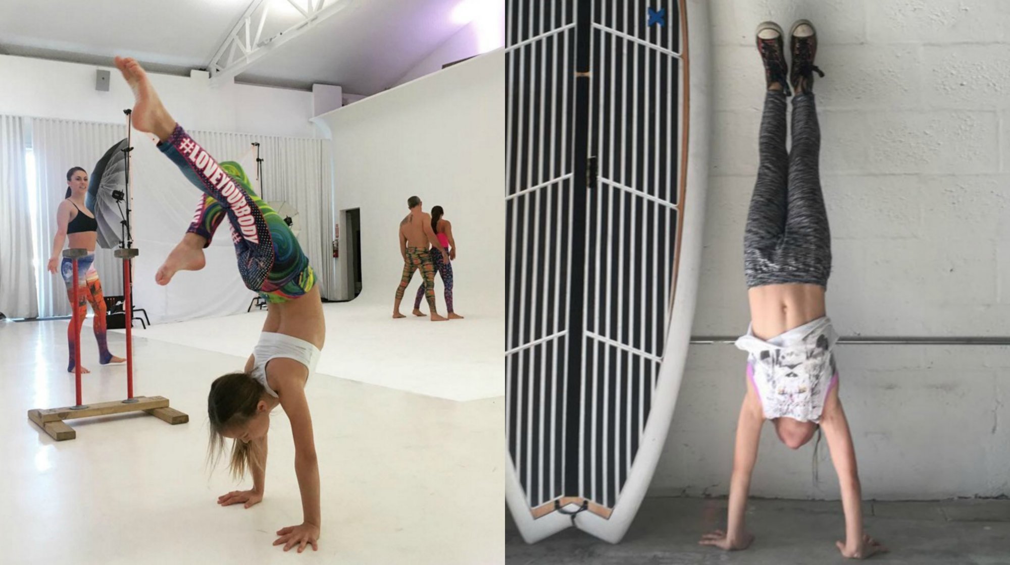 Devynmetė įveikė ištvermingiausiems suaugusiems skirtas lenktynes - Delfi veidai