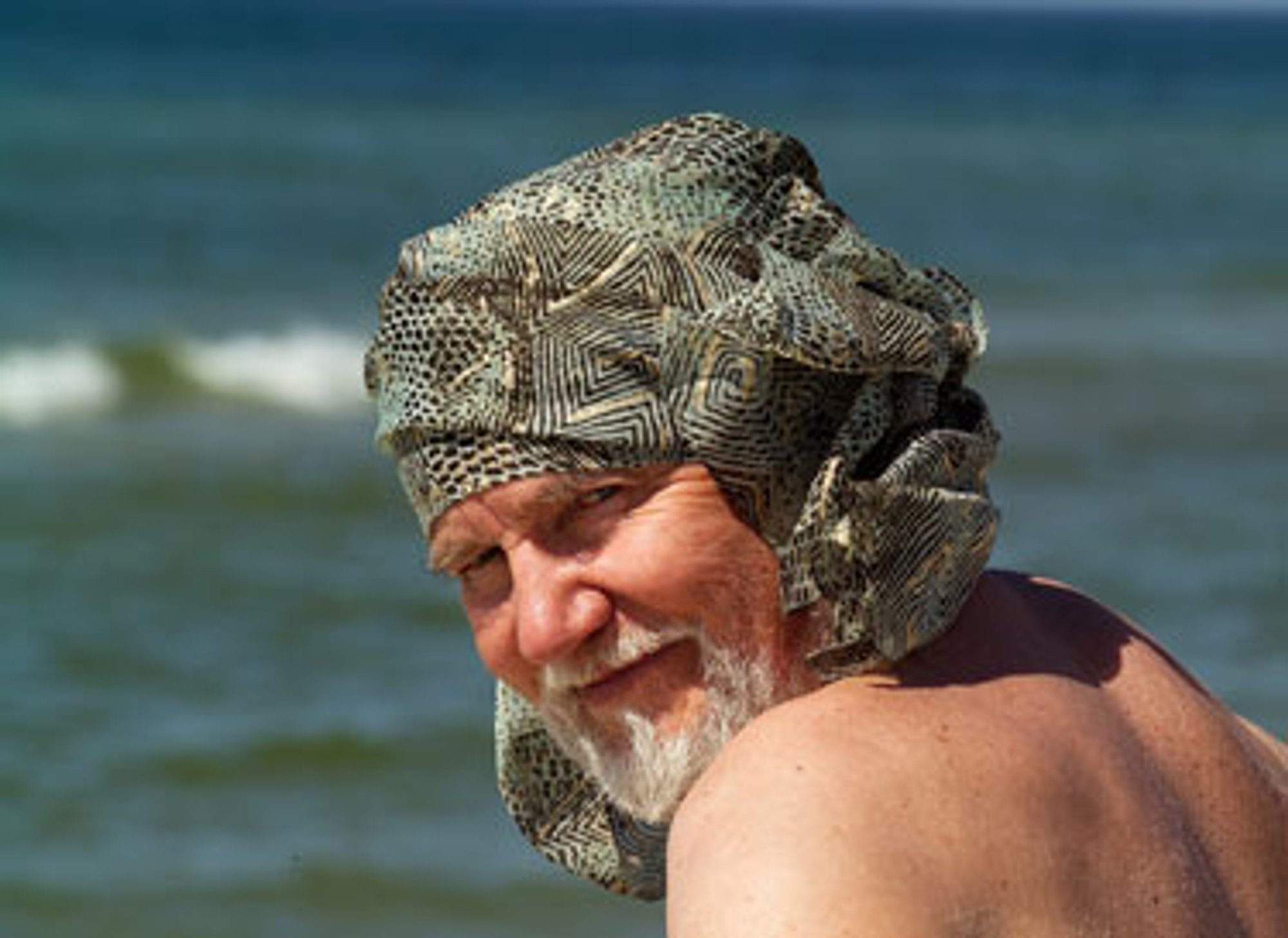 G.Kakaras ir jo nuostaba dvelkianti nežinomybės erdvė - Delfi kultūra