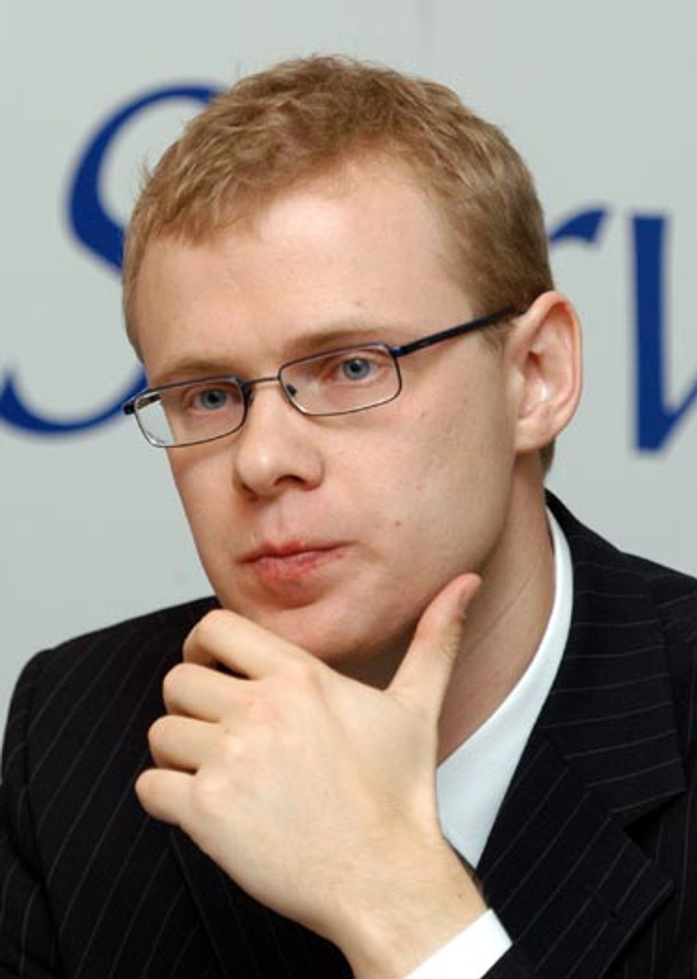 Piratavimas trukdo augti Lietuvos pramonei - Delfi mokslas