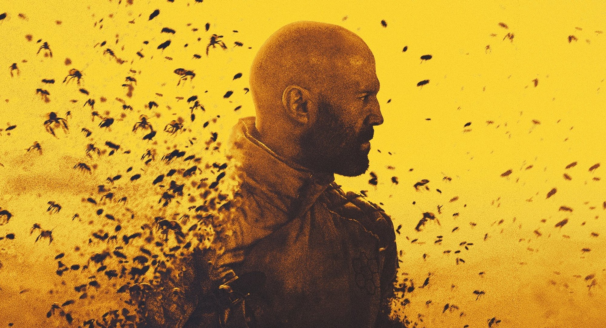 Filmas Bitininkas (2024) - Žiūrėti online lietuviškai