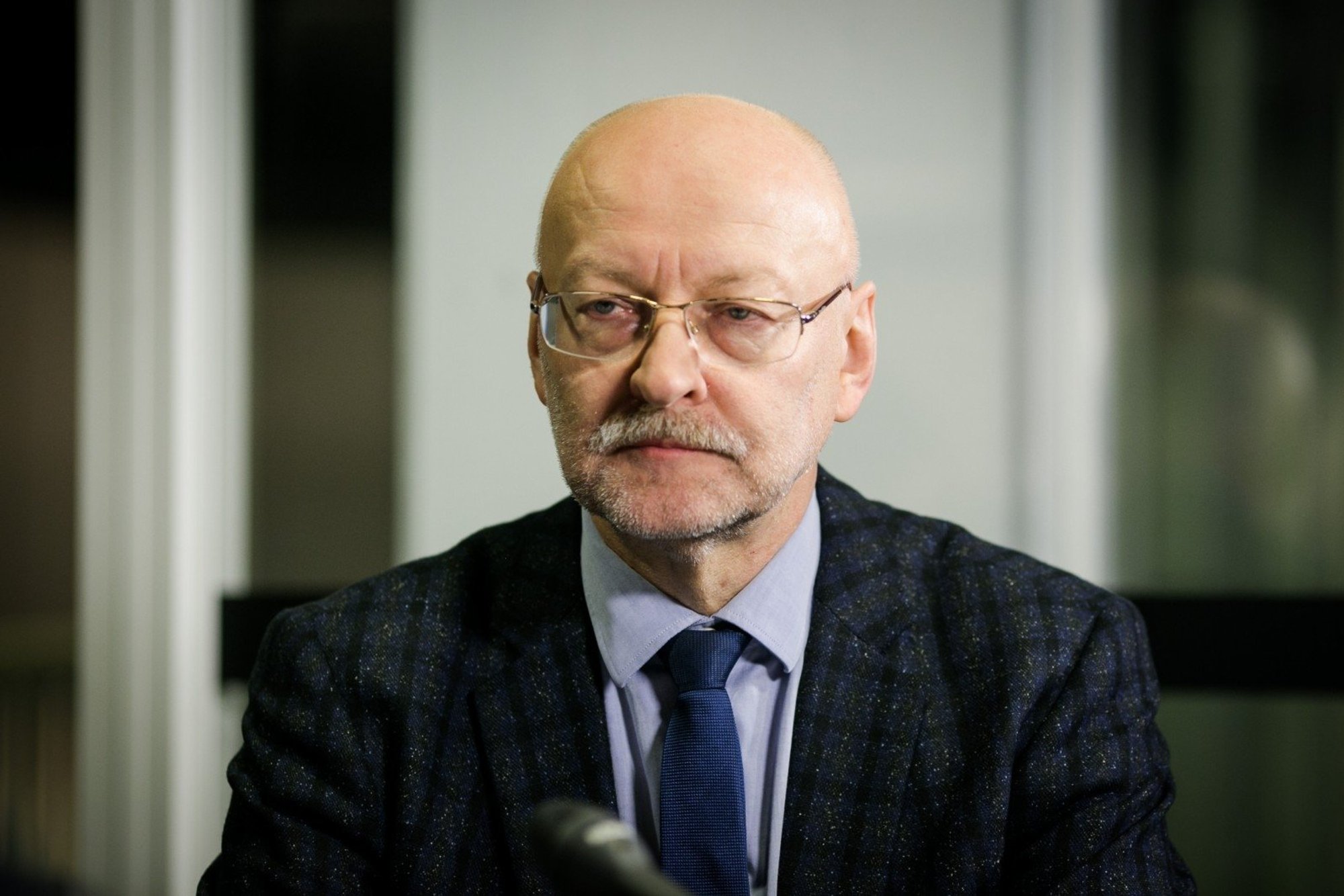 R. Valatka. Valstietiški Skvernelio Vyriausybės taškymosi pinigais ...