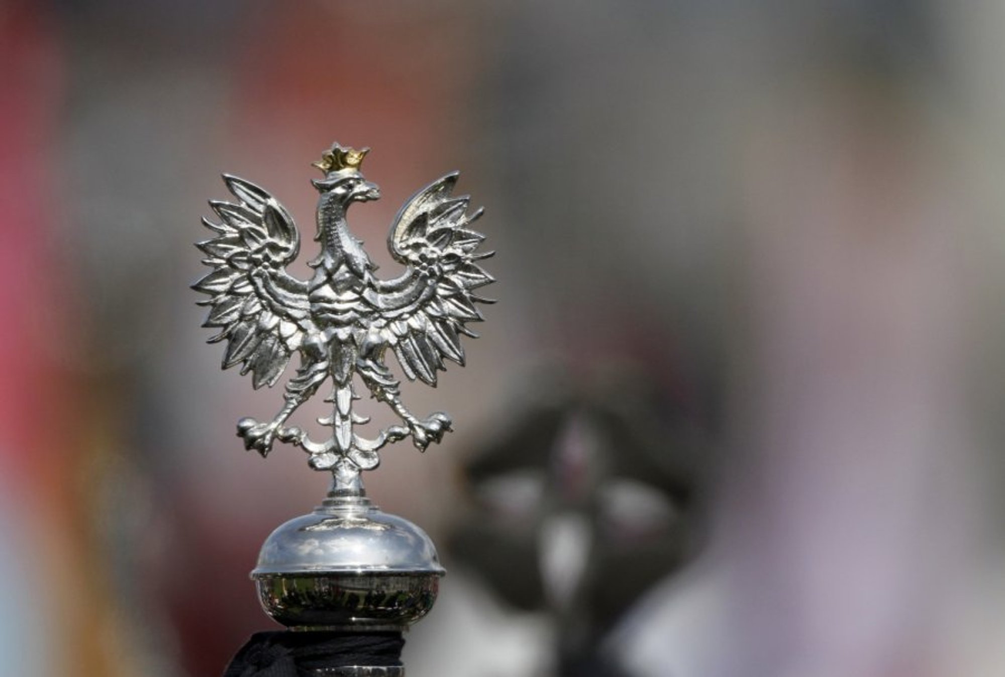 V.Laučius. „Rzeczpospolita“ klaidina: Rusijai pataikauja ne Vilnius, o ...
