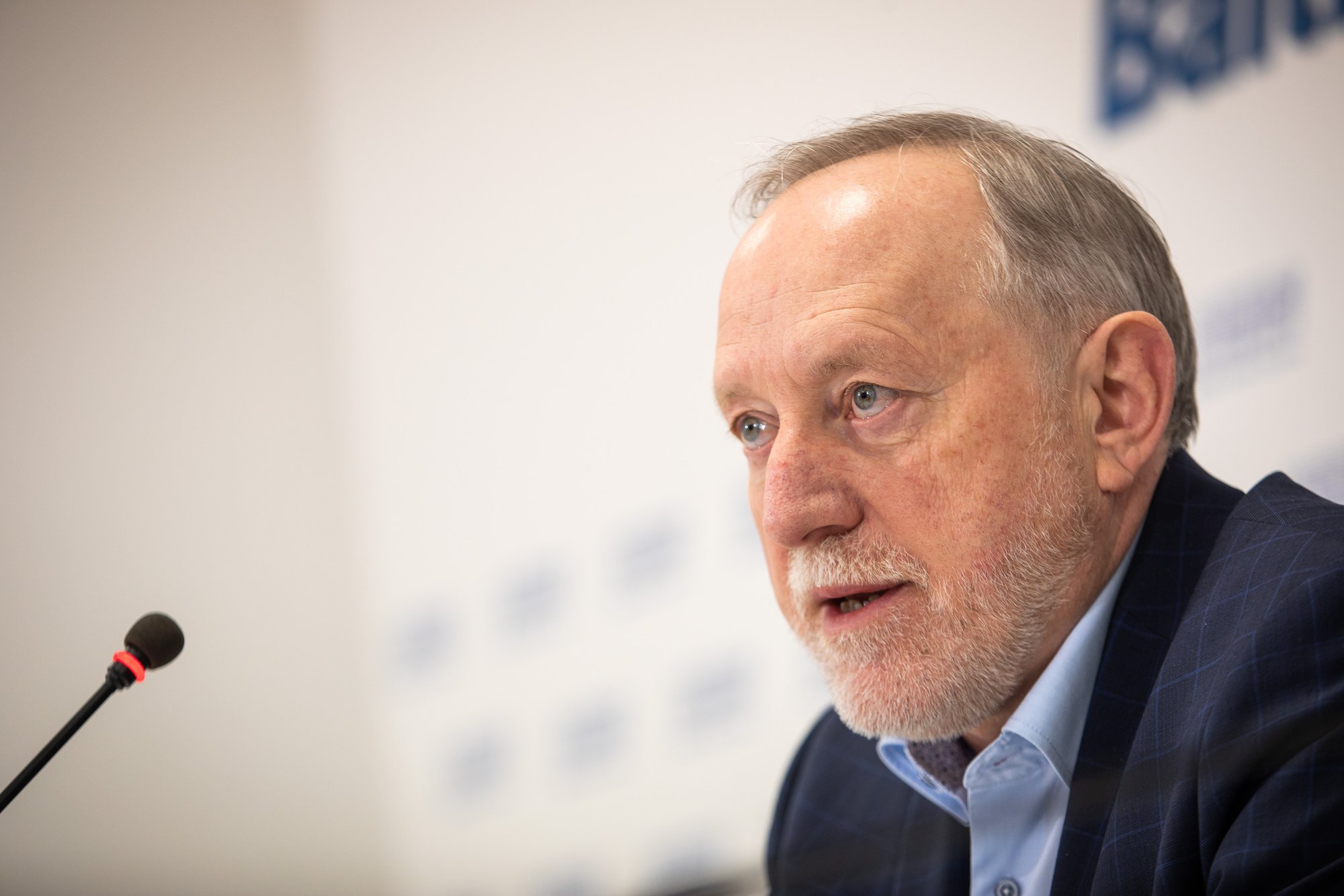 CEO: wastewater from Grigeo's plant reached lagoon via emergency pipe ...